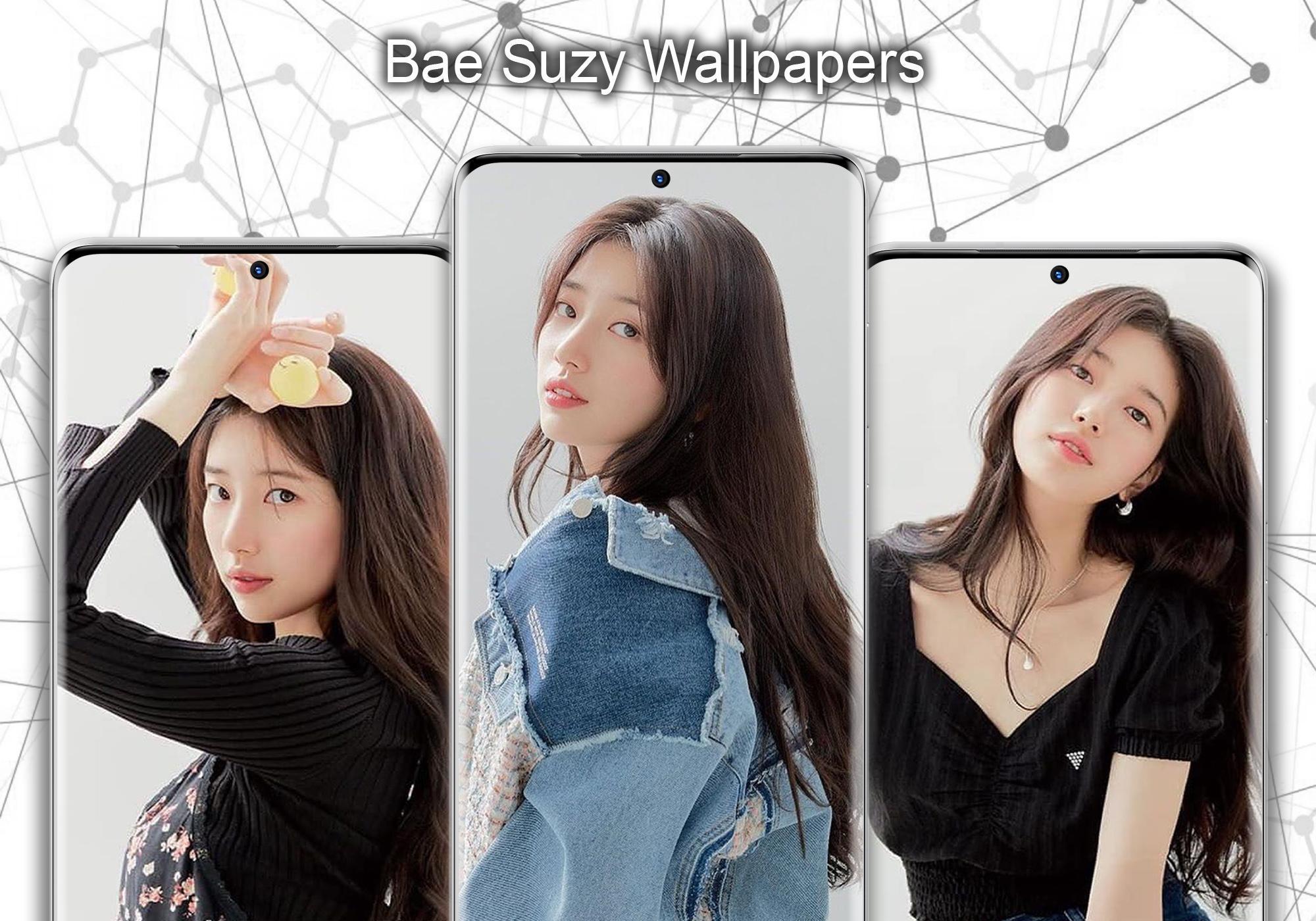 Bae Suzy Desktop Wallpapers - Top Free Bae Suzy Desktop Backgrounds ...