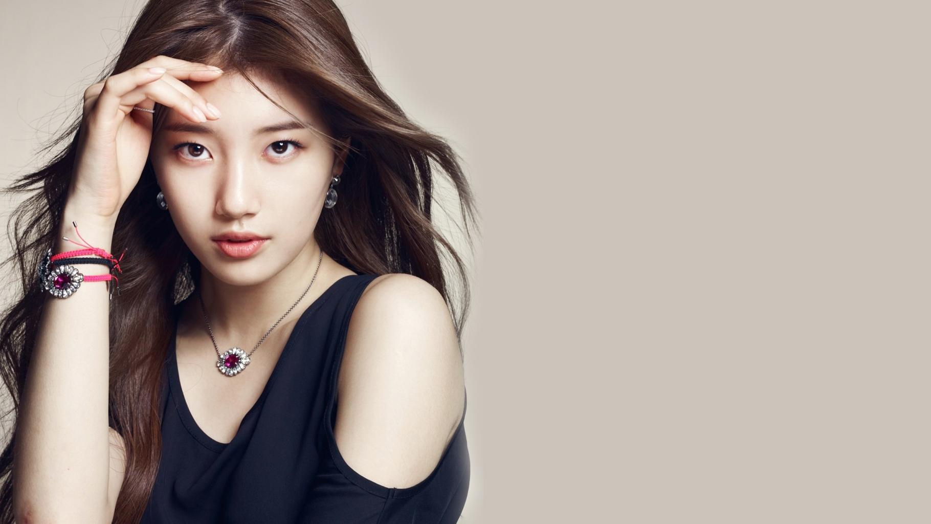 Bae Suzy Desktop Wallpapers - Top Free Bae Suzy Desktop Backgrounds ...