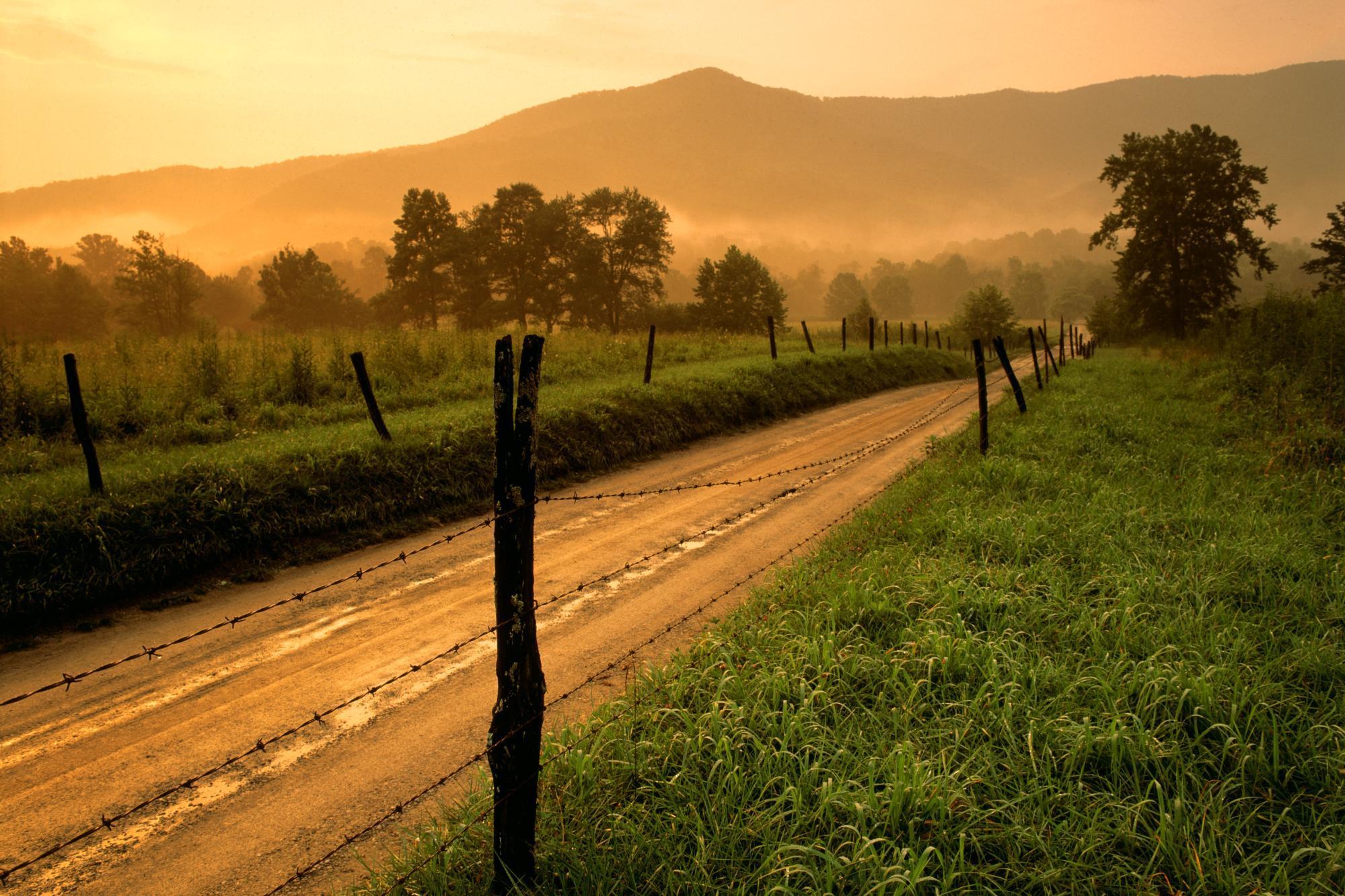Country Life Wallpapers - Top Free Country Life Backgrounds ...