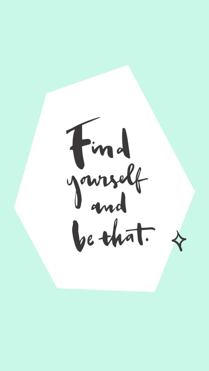 BuzzFeed Desktop Wallpapers - Top Free BuzzFeed Desktop Backgrounds ...