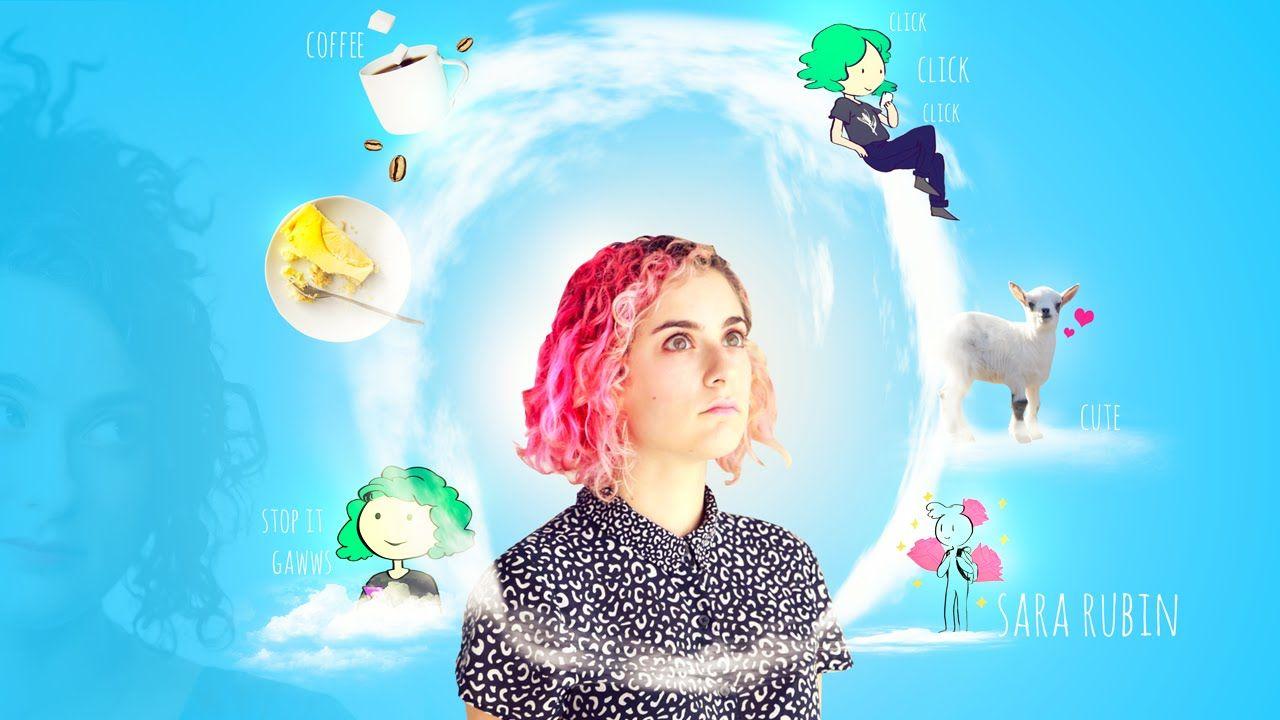 BuzzFeed Desktop Wallpapers - Top Free BuzzFeed Desktop Backgrounds ...