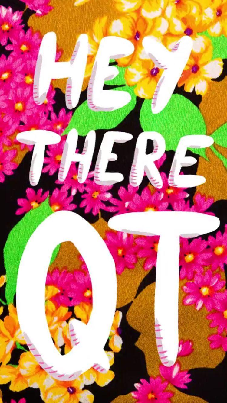 BuzzFeed Desktop Wallpapers - Top Free BuzzFeed Desktop Backgrounds ...