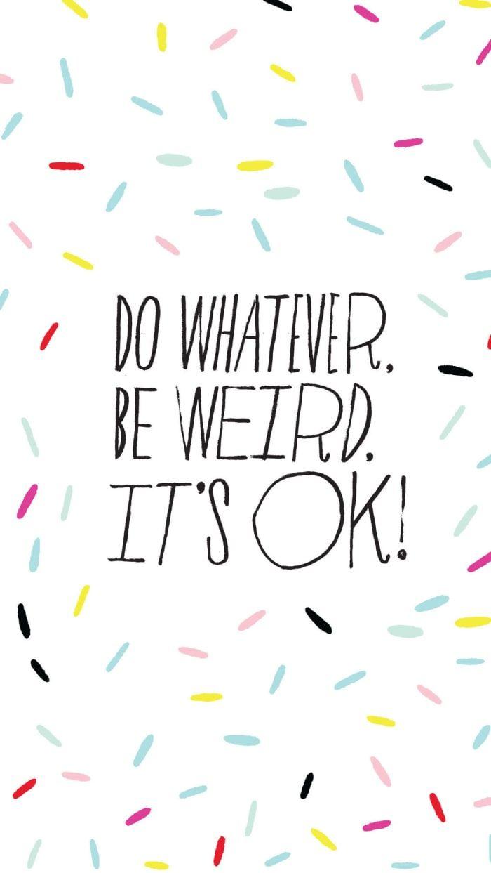 BuzzFeed Desktop Wallpapers - Top Free BuzzFeed Desktop Backgrounds ...