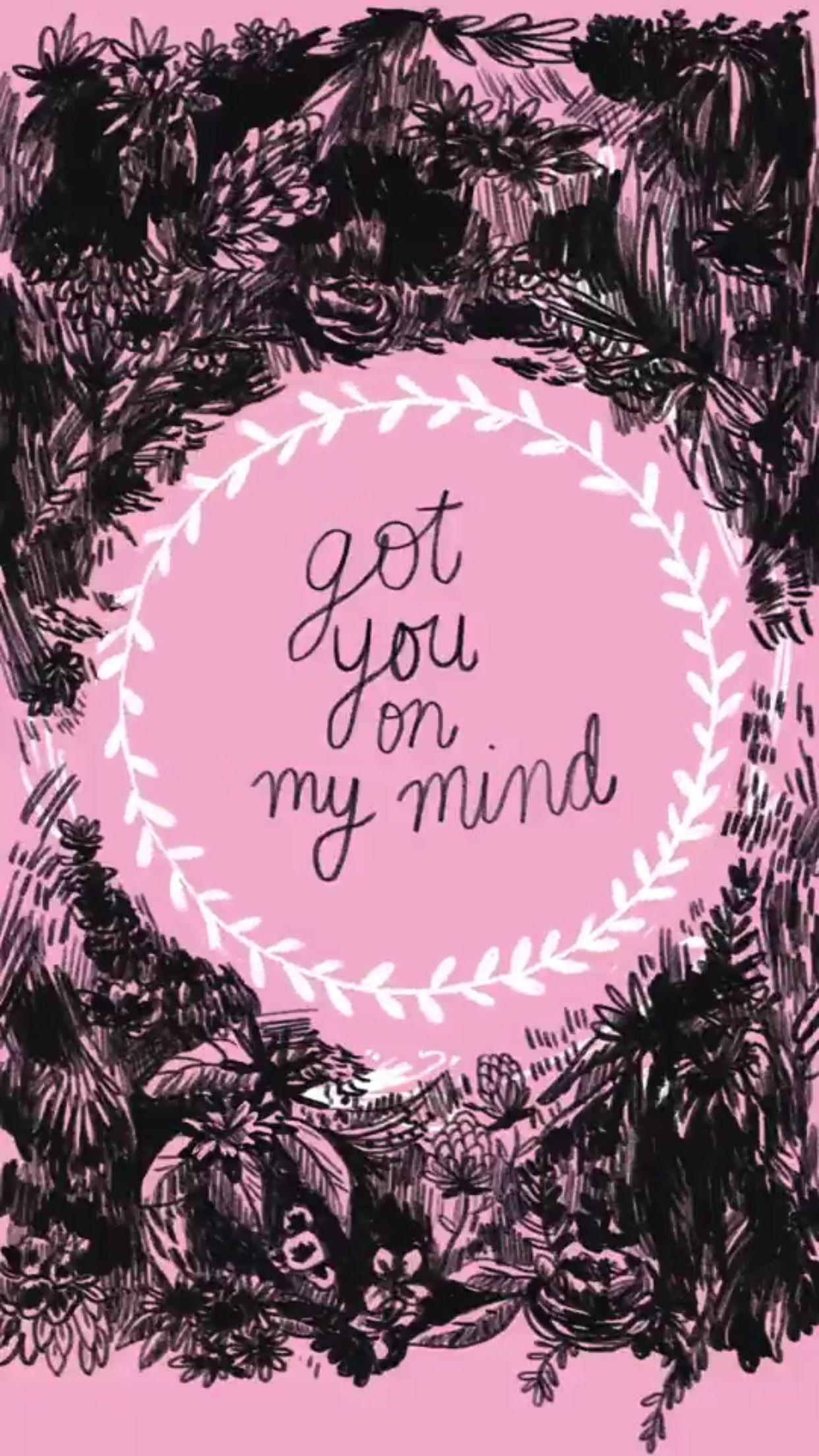 BuzzFeed Desktop Wallpapers - Top Free BuzzFeed Desktop Backgrounds ...