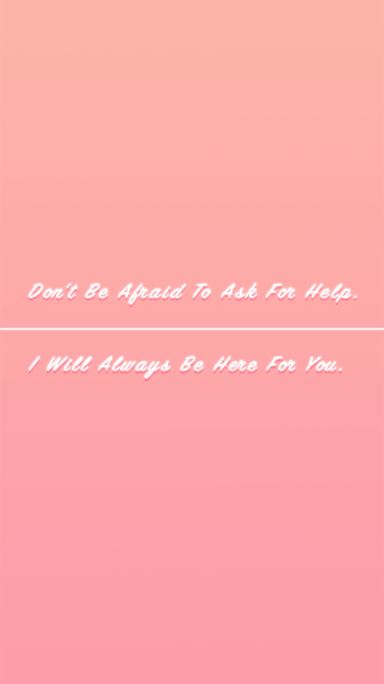 BuzzFeed Desktop Wallpapers - Top Free BuzzFeed Desktop Backgrounds ...