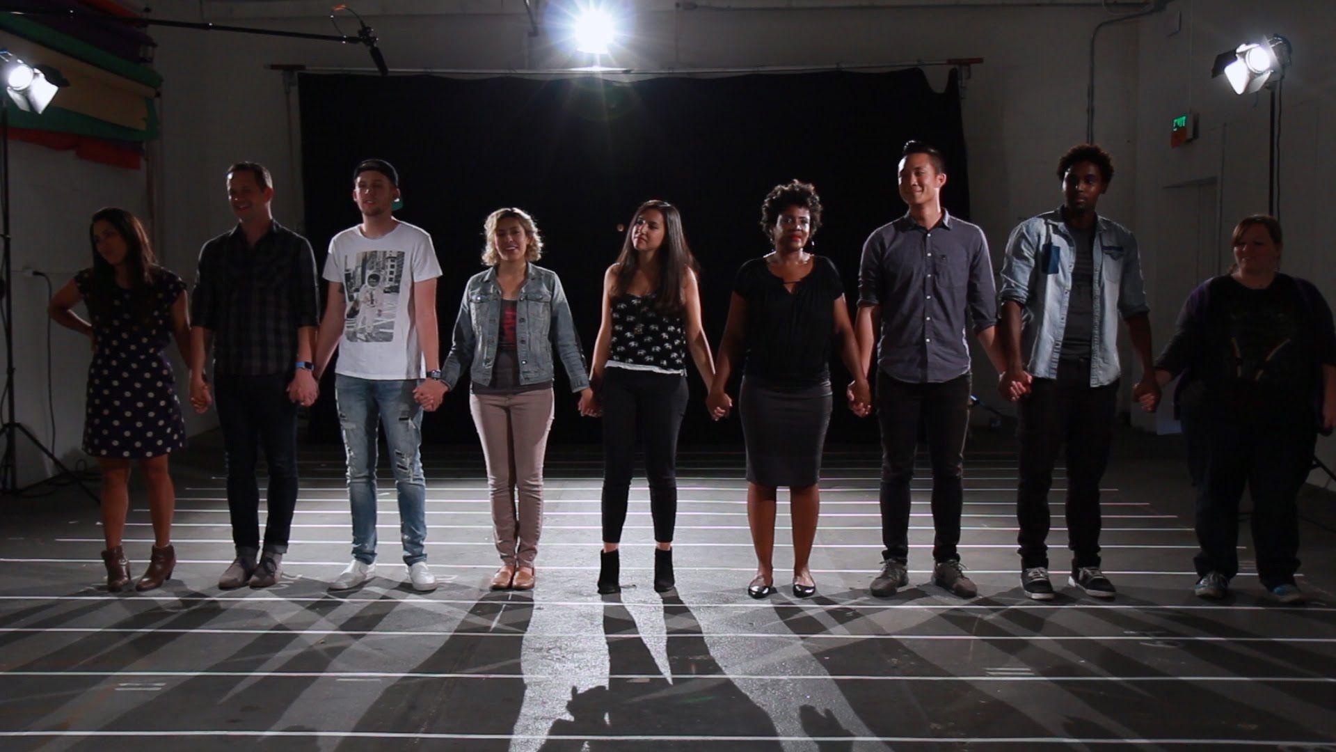 BuzzFeed Desktop Wallpapers - Top Free BuzzFeed Desktop Backgrounds ...