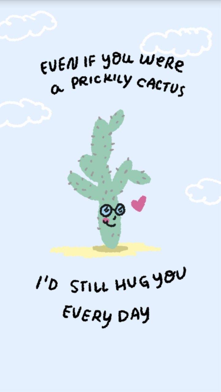 BuzzFeed Desktop Wallpapers - Top Free BuzzFeed Desktop Backgrounds ...