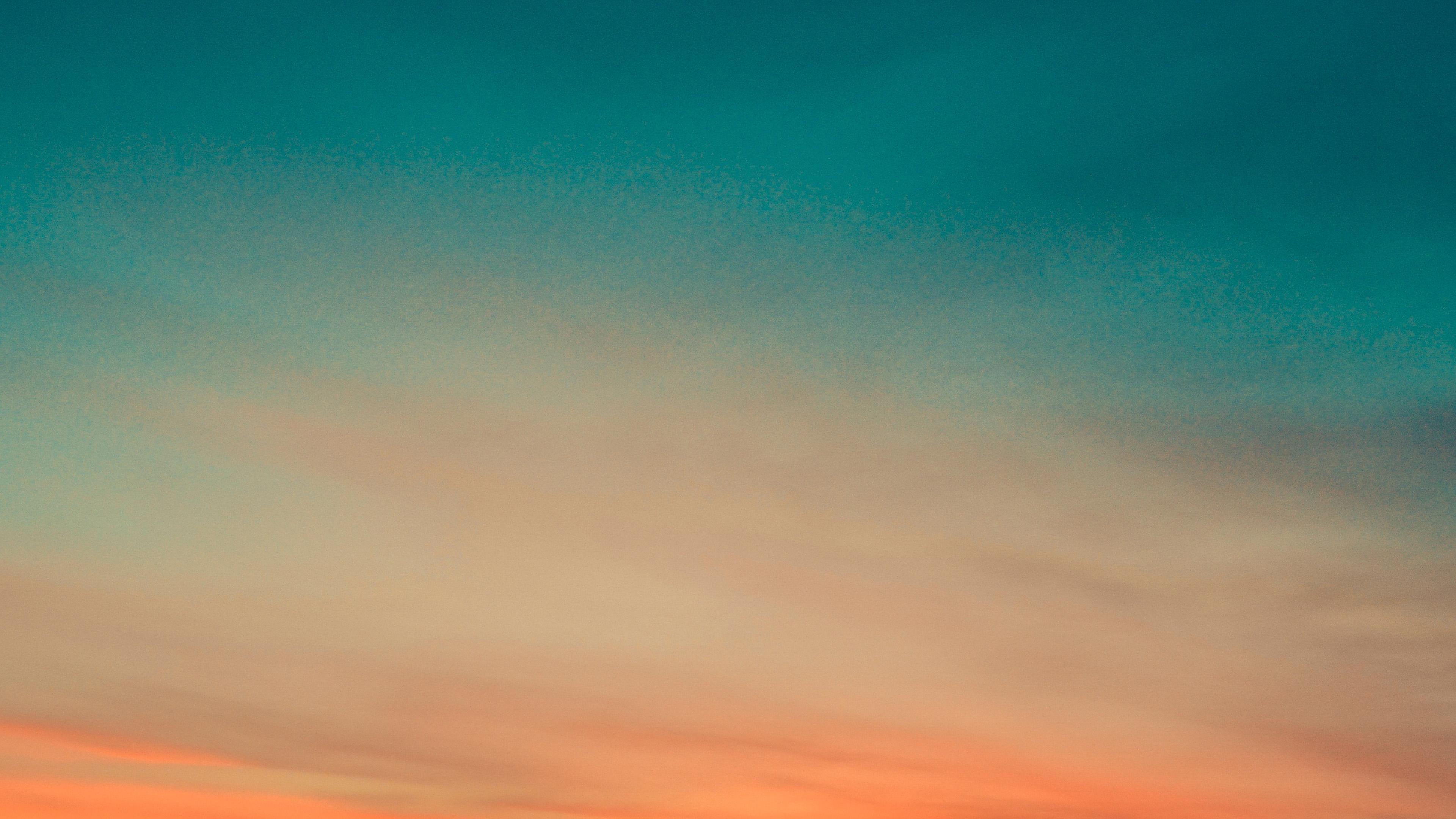 Turquoise and Orange Wallpapers - Top Free Turquoise and Orange ...