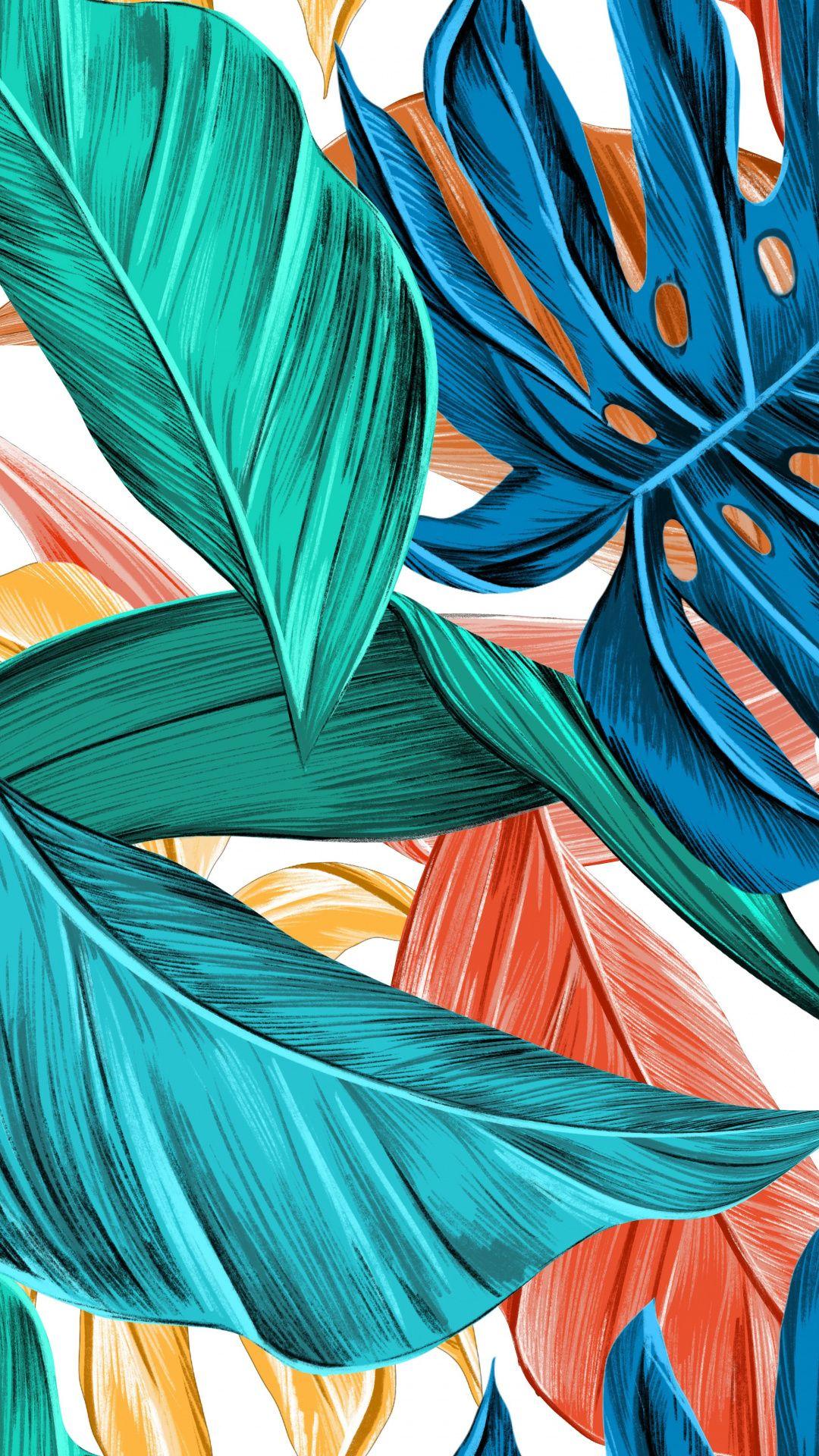 Turquoise and Orange Wallpapers - Top Free Turquoise and Orange ...