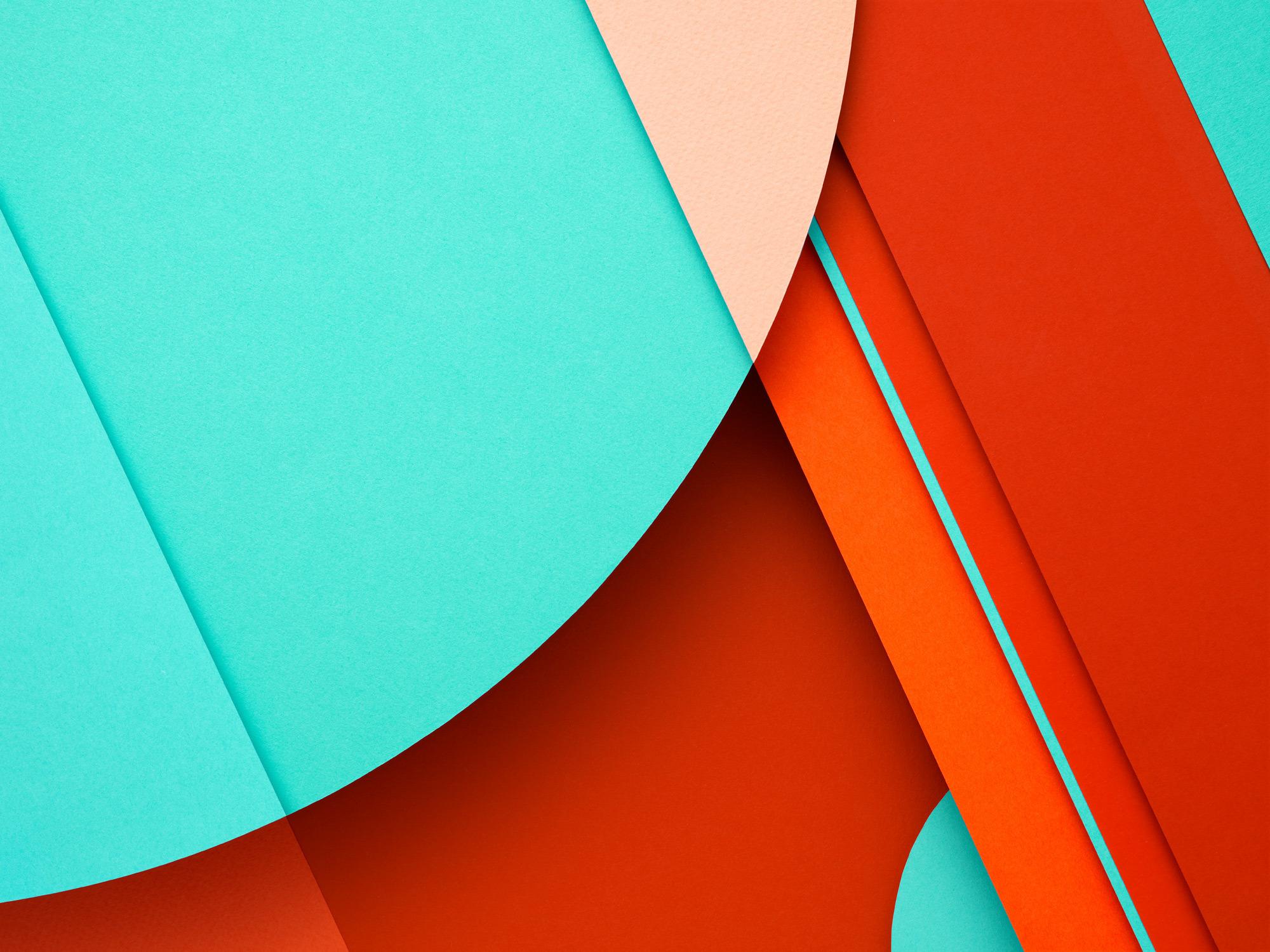Turquoise and Orange Wallpapers - Top Free Turquoise and Orange ...