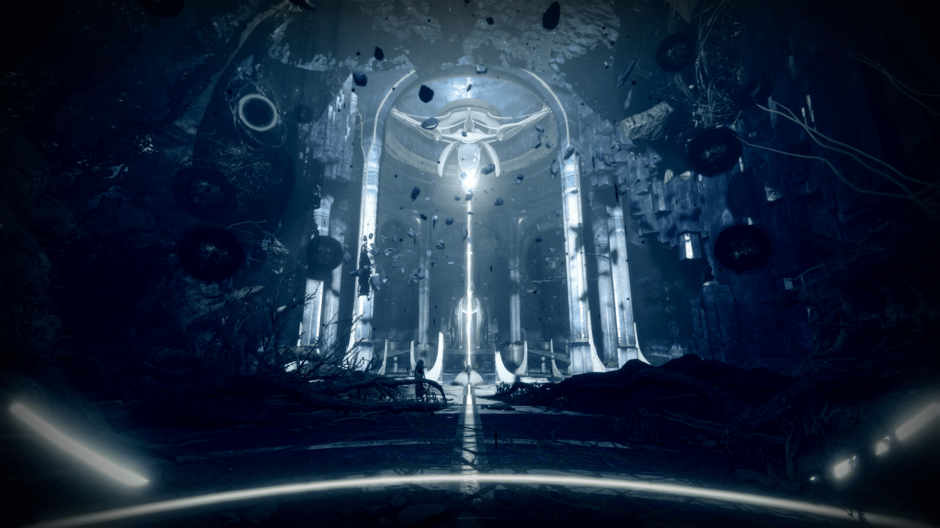 Dreaming City Wallpapers - Top Free Dreaming City Backgrounds ...