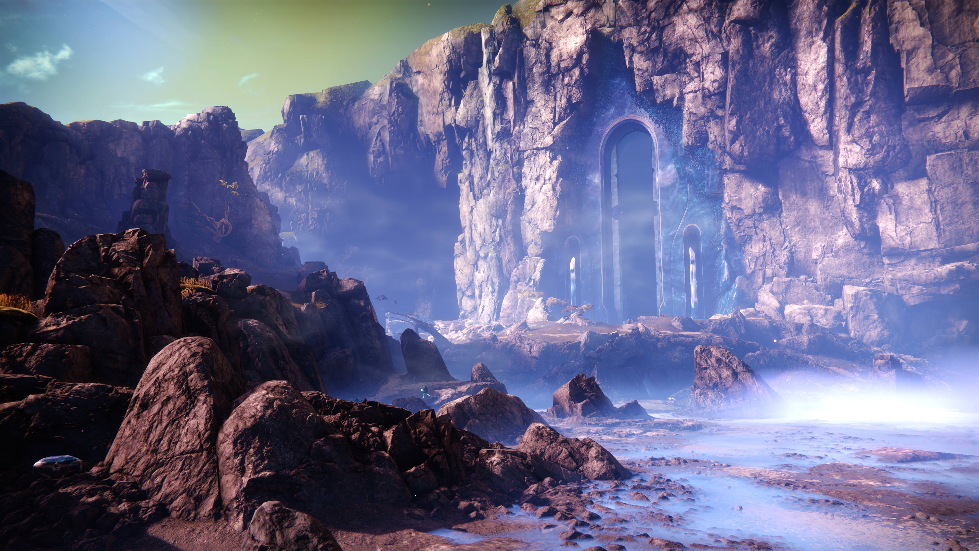 Dreaming City Wallpapers - Top Free Dreaming City Backgrounds ...