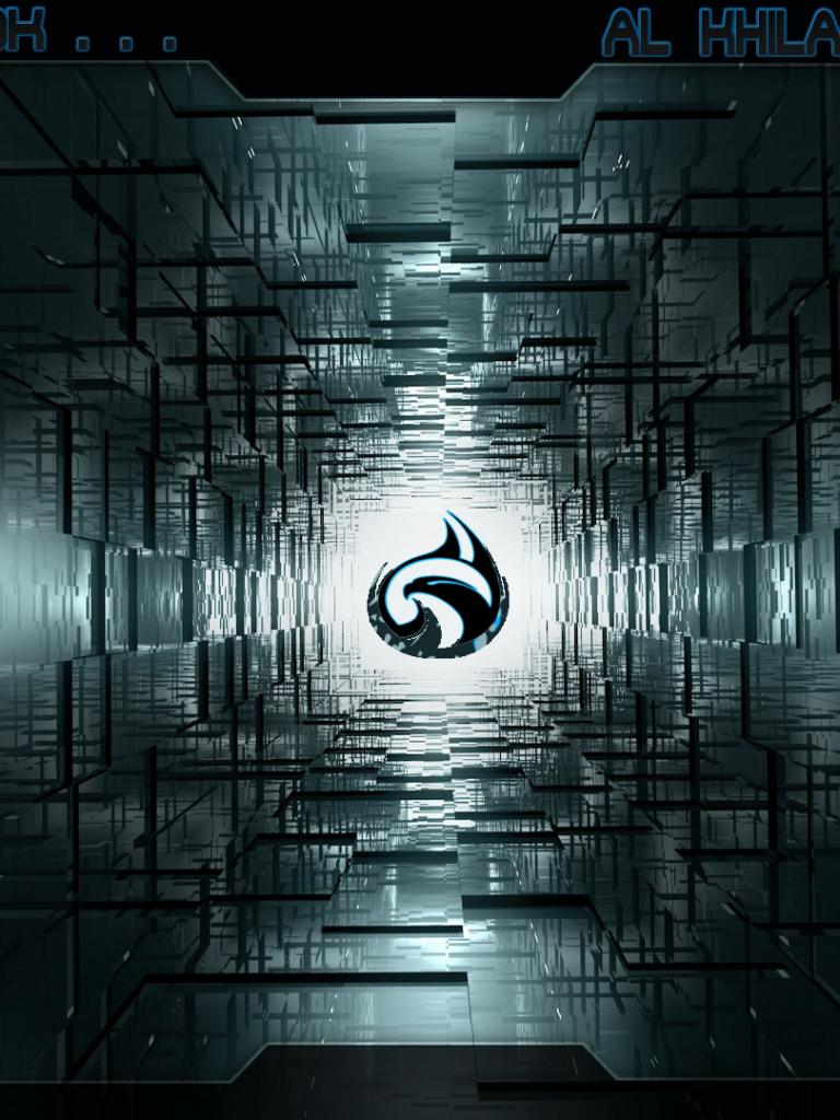 Cyber Hacker Wallpapers - Top Free Cyber Hacker Backgrounds ...