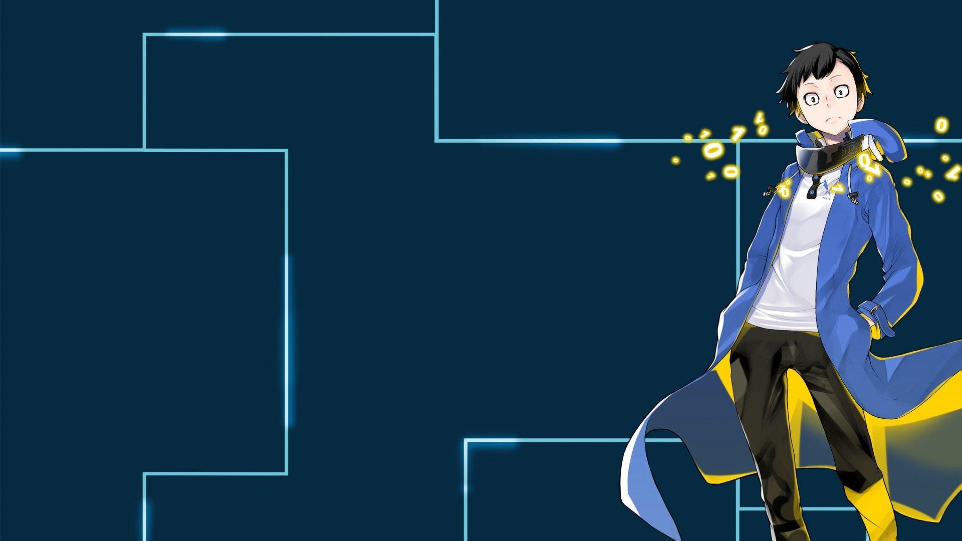 Cyber Hacker Wallpapers - Top Free Cyber Hacker Backgrounds ...