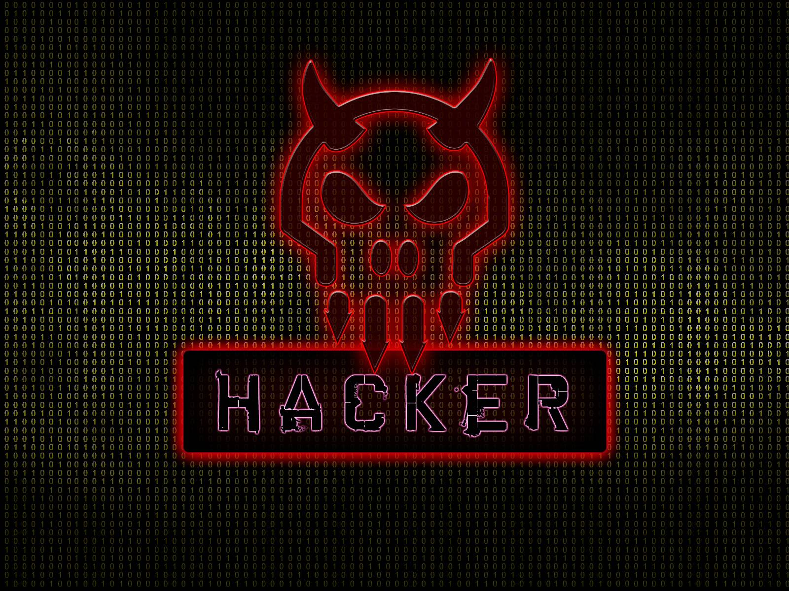 Cyber Hacker Wallpapers - Top Free Cyber Hacker Backgrounds ...