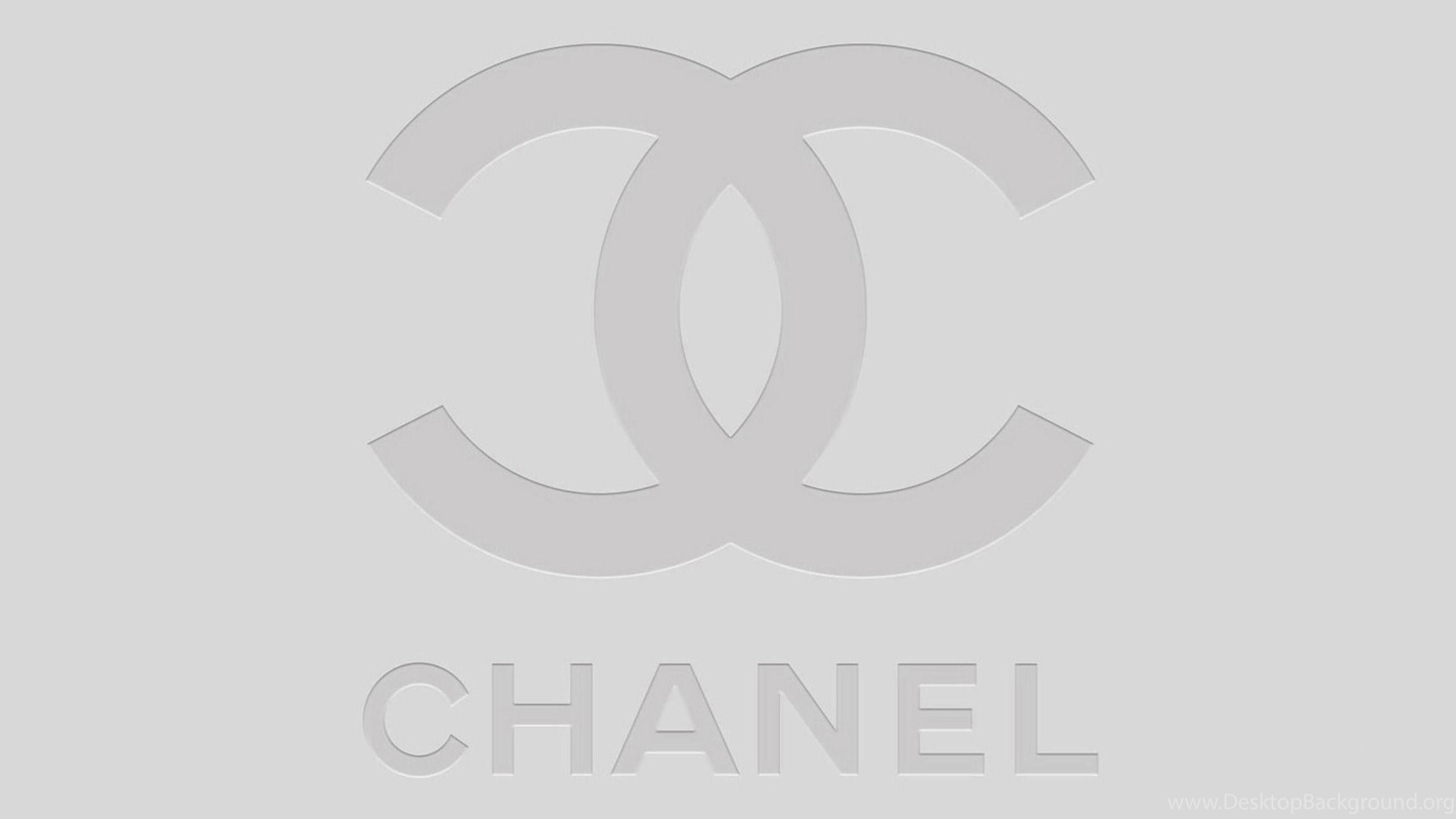 Chanel PC Wallpapers - Top Free Chanel PC Backgrounds - WallpaperAccess