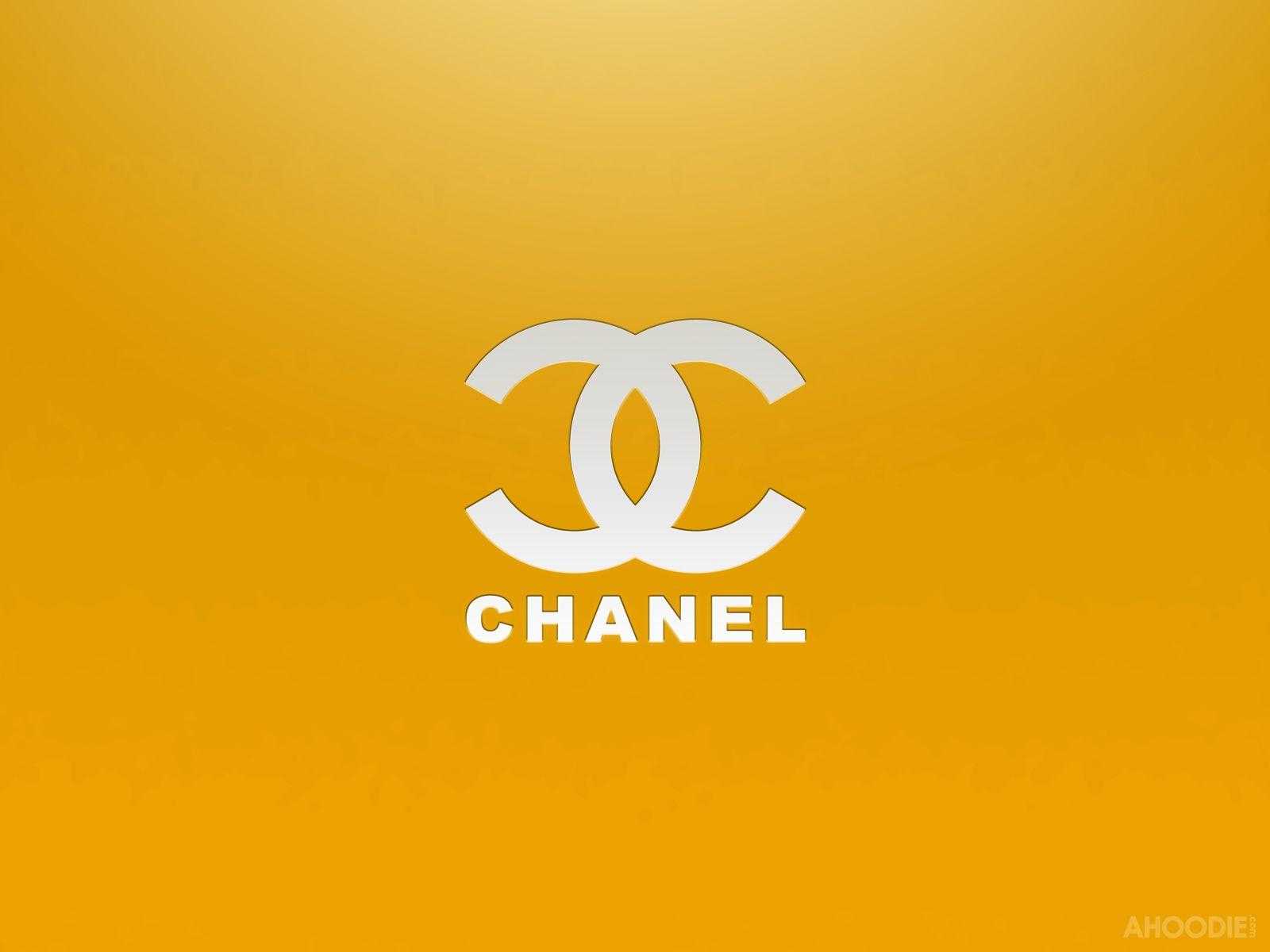Chanel PC Wallpapers - Top Free Chanel PC Backgrounds - WallpaperAccess