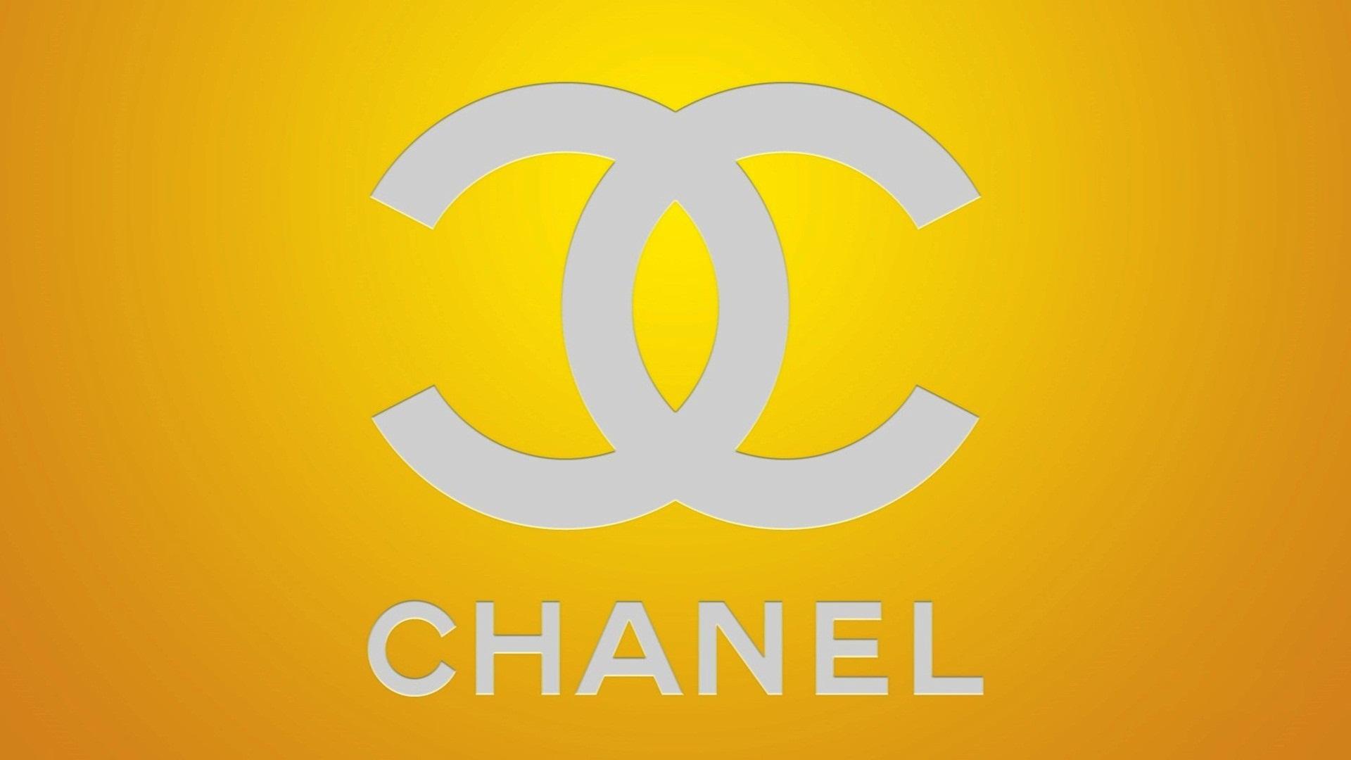 Chanel PC Wallpapers - Top Free Chanel PC Backgrounds - WallpaperAccess