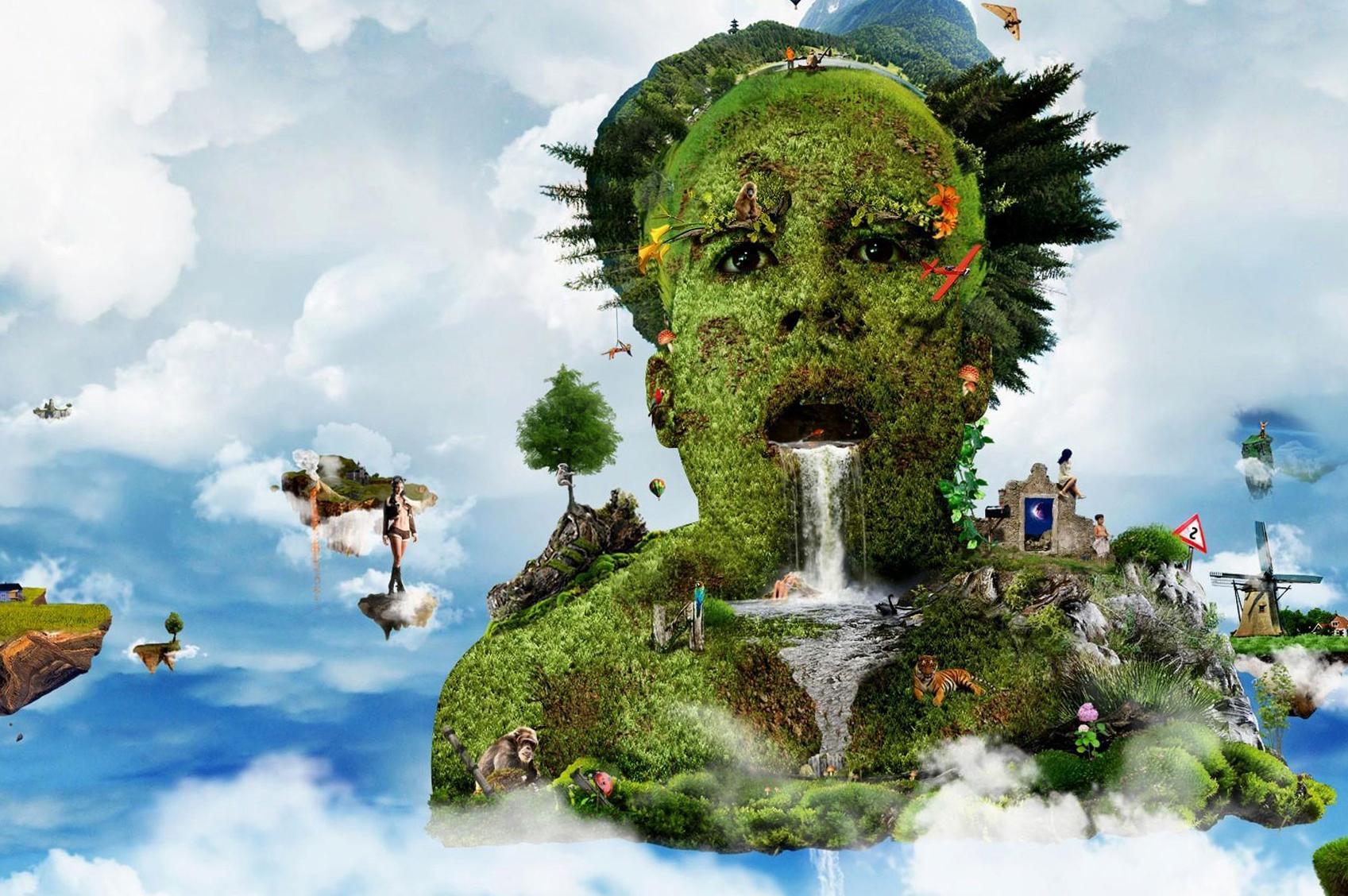 Super Cool Awesome Wallpapers - Top Free Super Cool Awesome Backgrounds ...