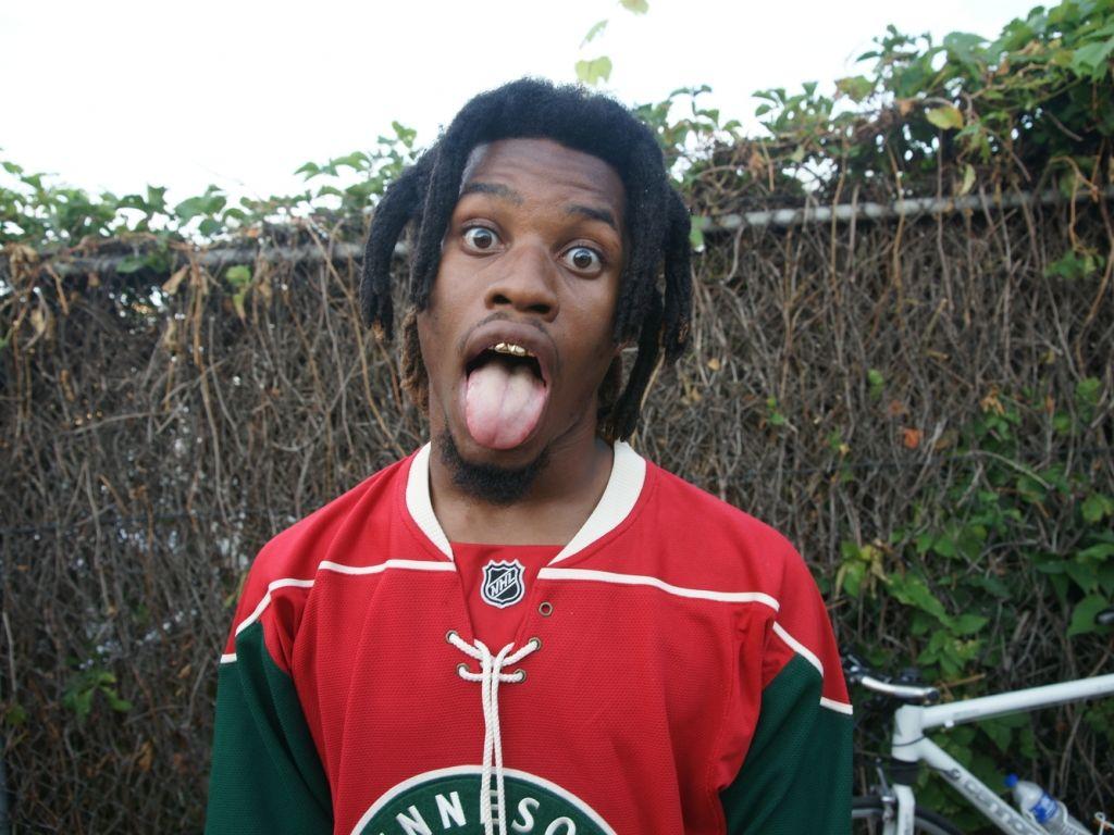 Denzel Curry Wallpapers - Top Free Denzel Curry Backgrounds ...
