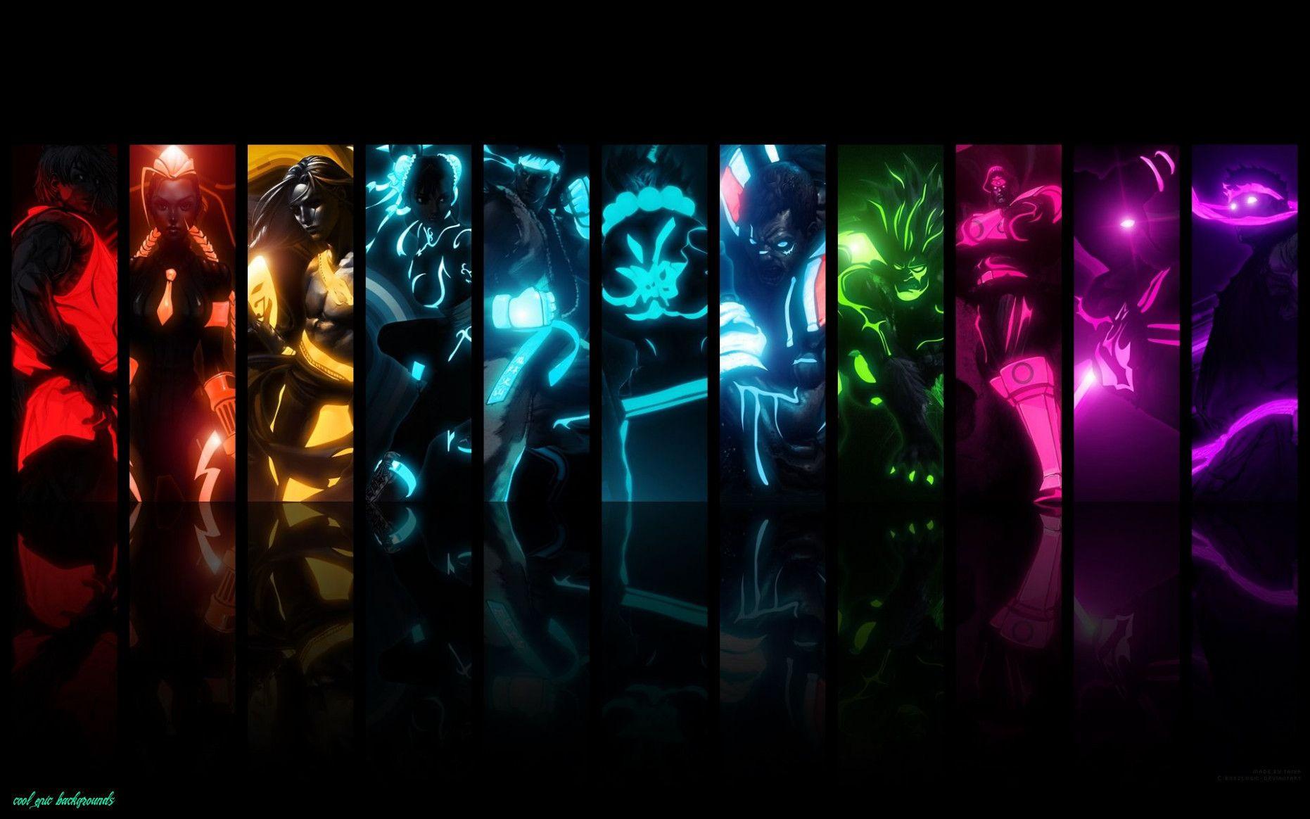 Super Cool Awesome Wallpapers - Top Free Super Cool Awesome Backgrounds ...