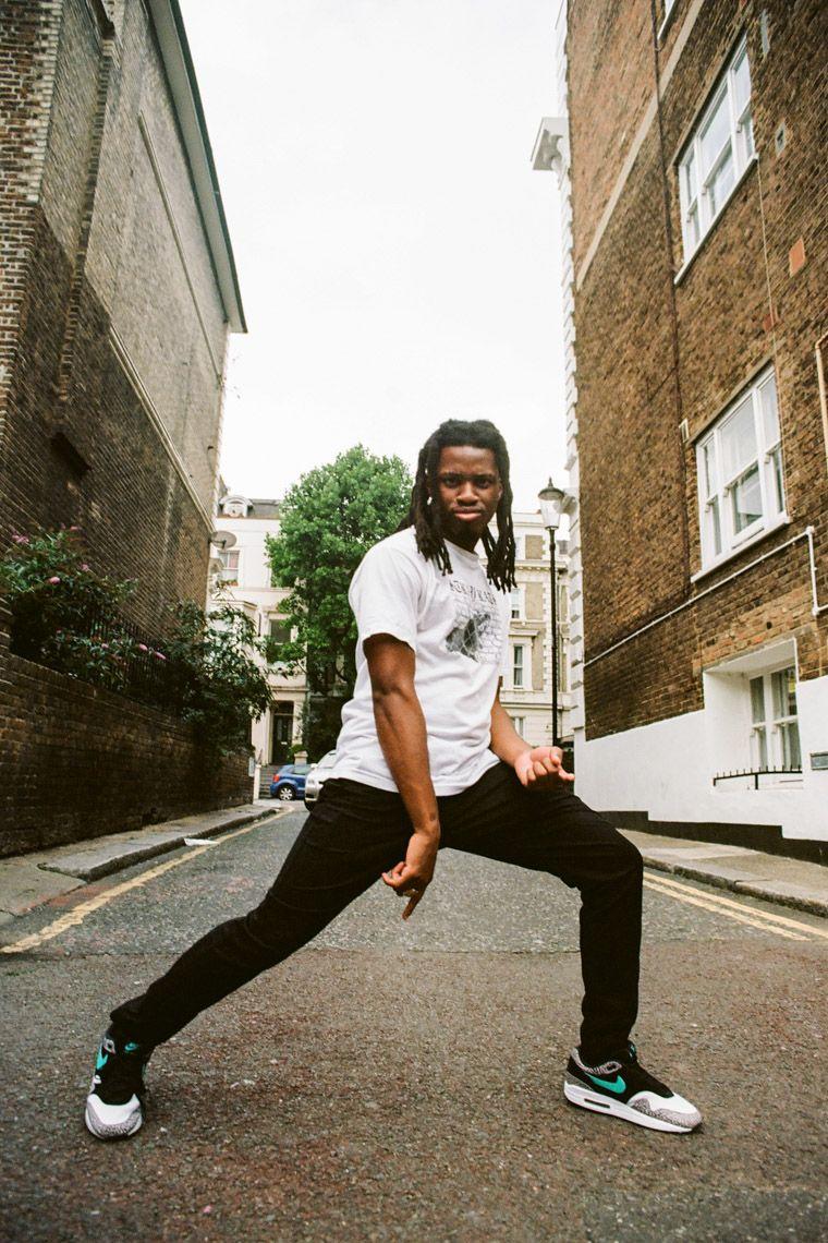 Denzel Curry Wallpapers - Top Free Denzel Curry Backgrounds ...