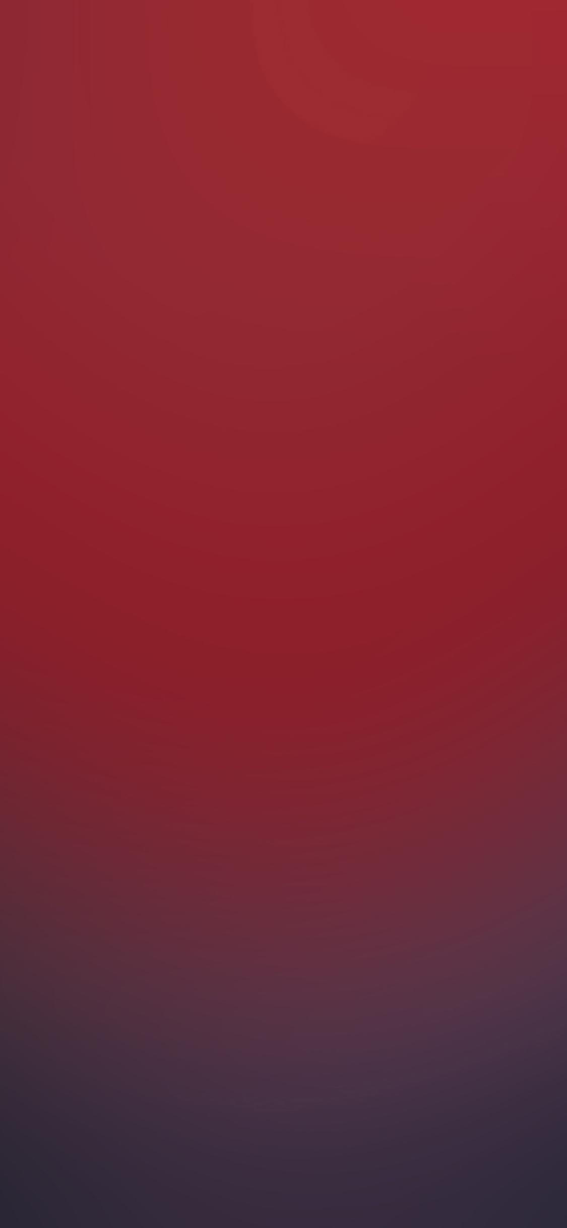 Blurred iPhone Wallpapers - Top Free Blurred iPhone Backgrounds ...