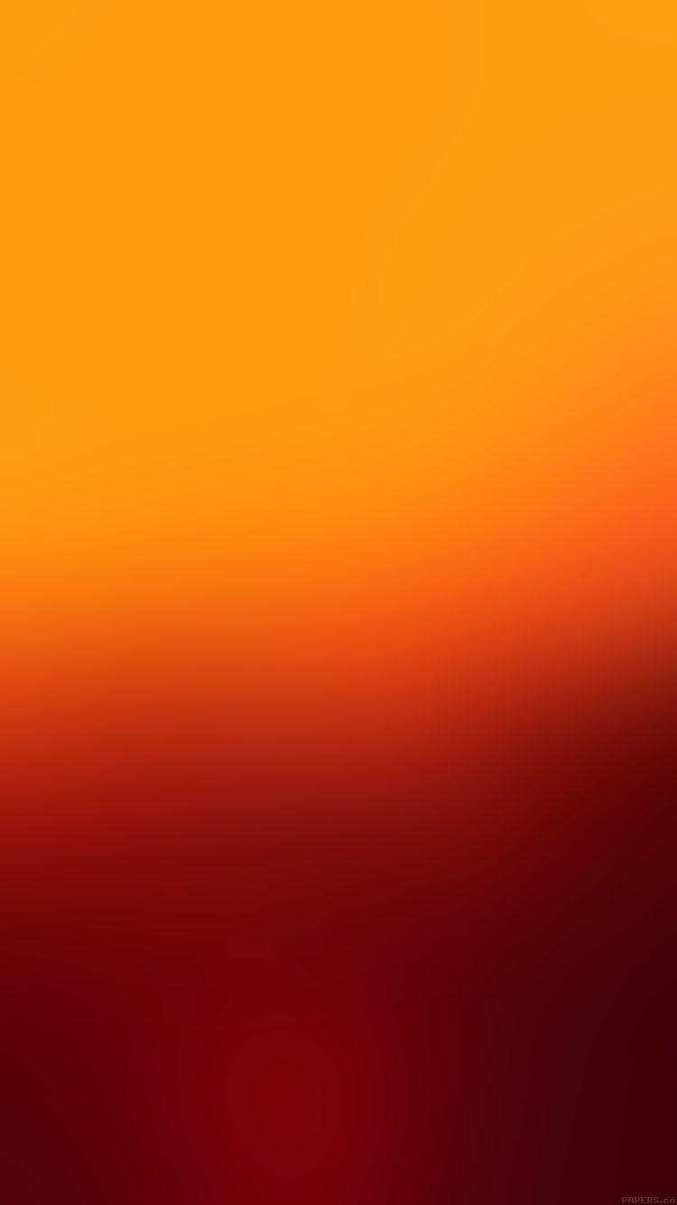 Orange Blur Wallpapers - Top Free Orange Blur Backgrounds - WallpaperAccess