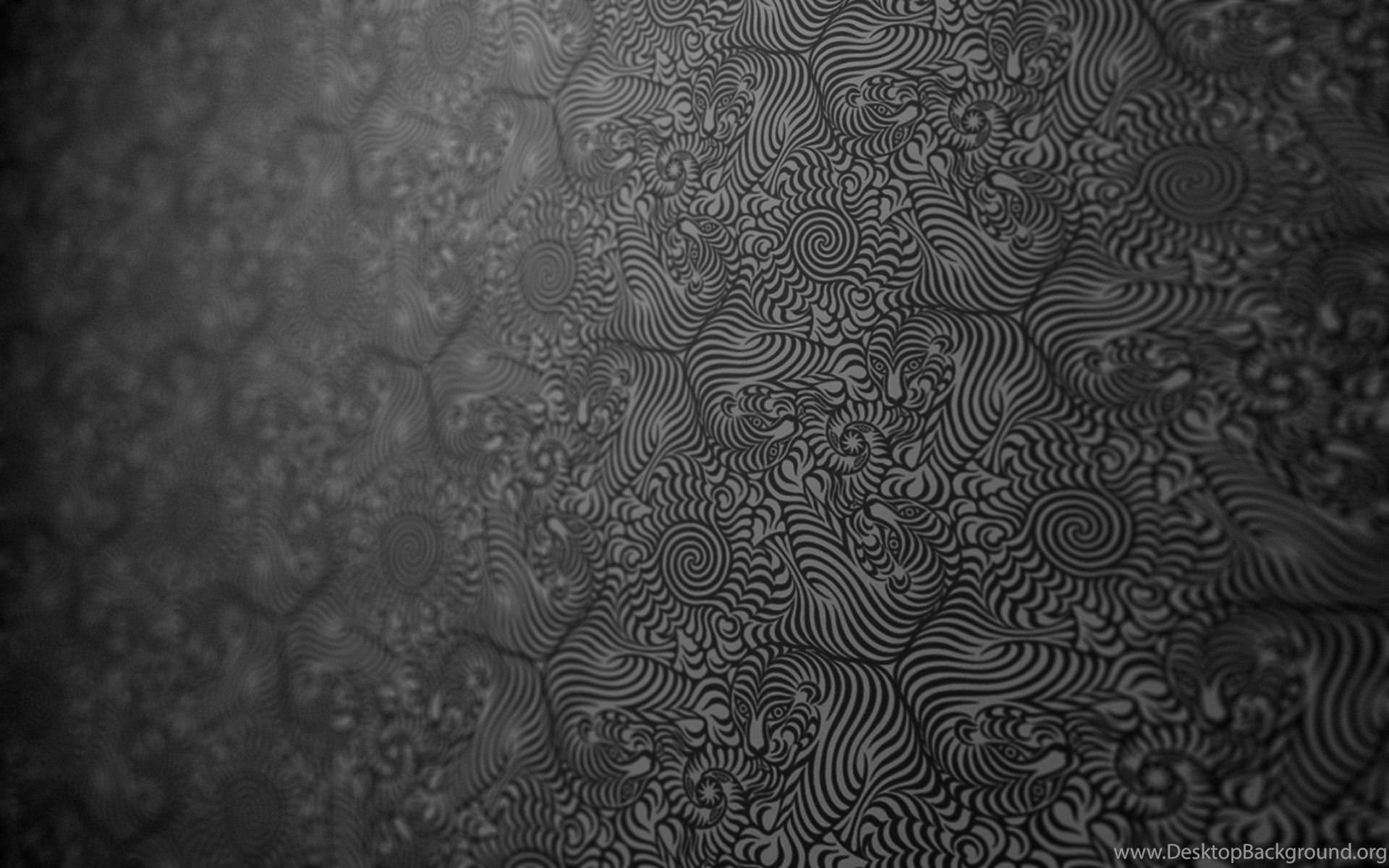 Abstract Pattern Desktop Wallpapers - Top Free Abstract Pattern Desktop ...