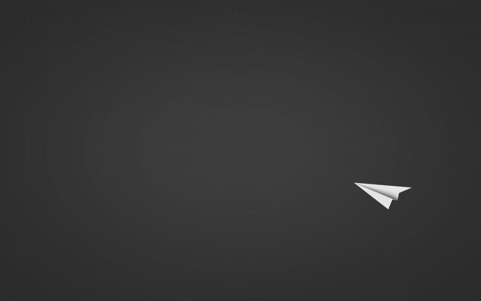 Minimalist Logo Wallpapers - Top Free Minimalist Logo Backgrounds ...