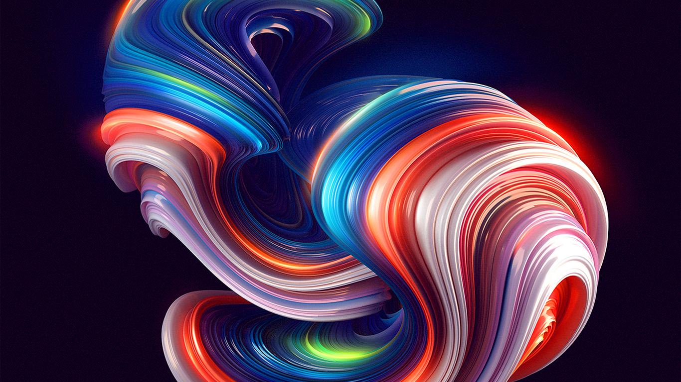 Abstract Pattern Desktop Wallpapers - Top Free Abstract Pattern Desktop ...