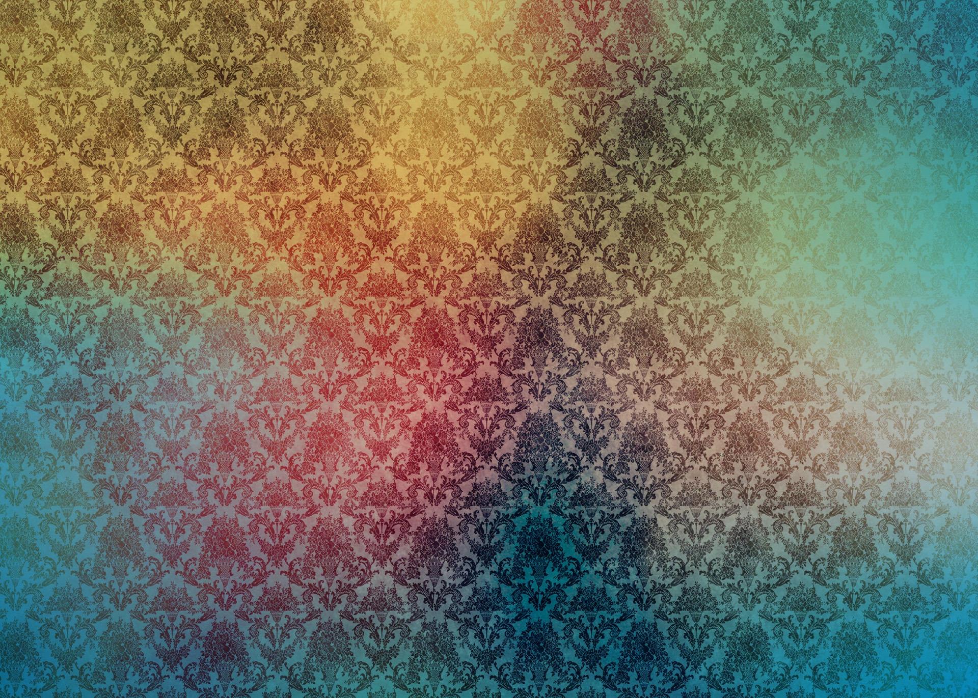 Abstract Pattern Desktop Wallpapers - Top Free Abstract Pattern Desktop ...