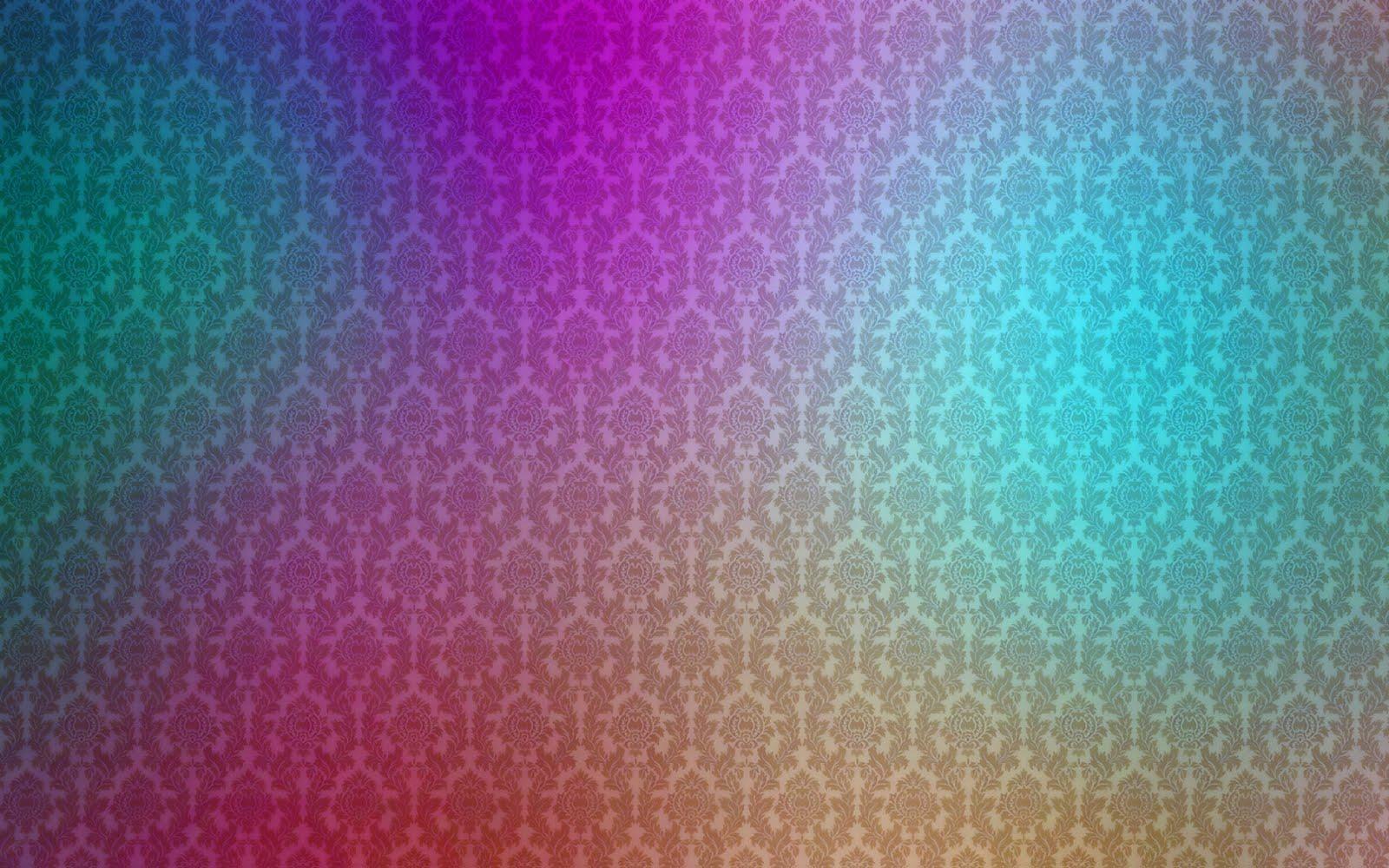 Abstract Pattern Desktop Wallpapers - Top Free Abstract Pattern Desktop ...