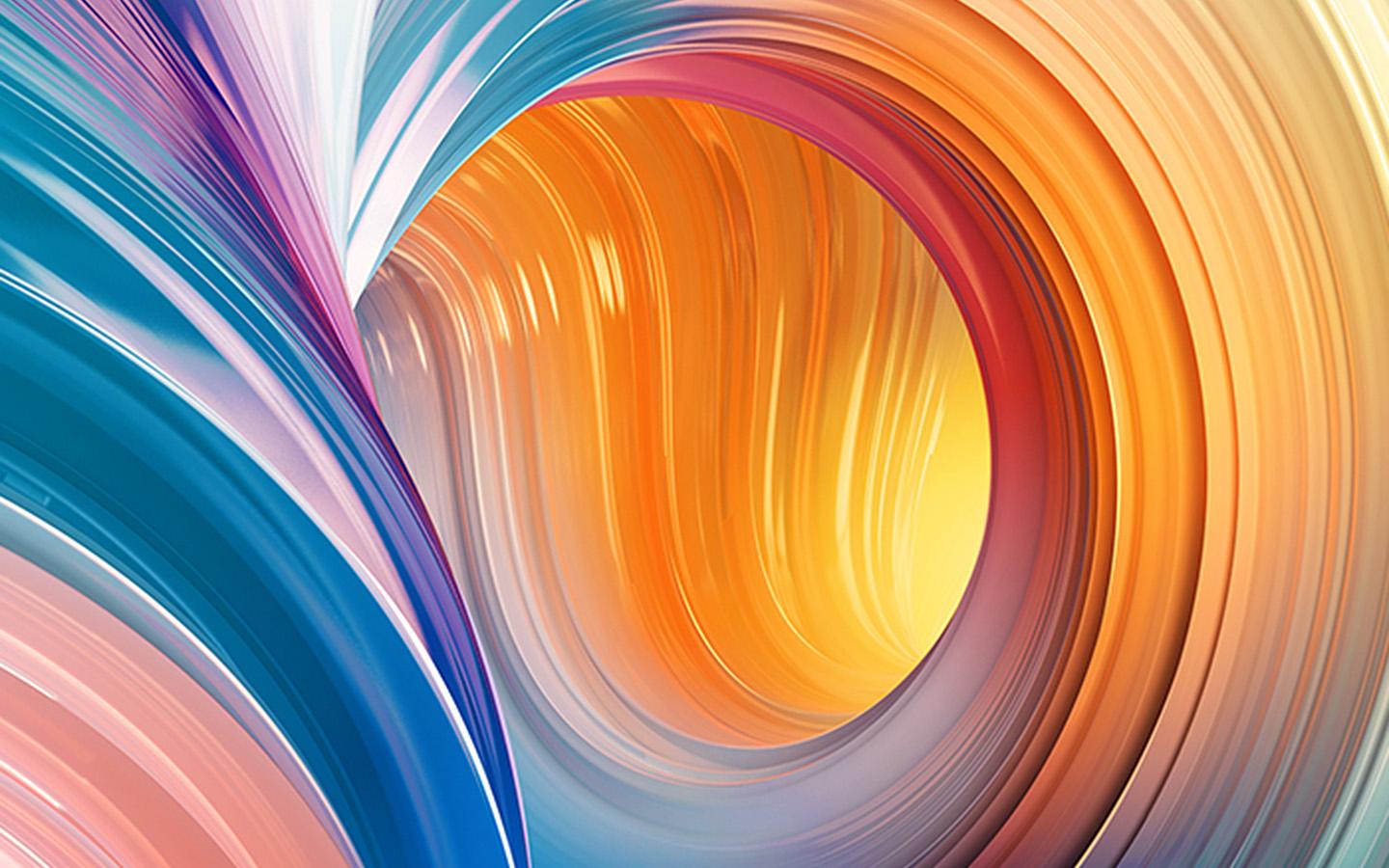 Abstract Pattern Desktop Wallpapers - Top Free Abstract Pattern Desktop ...