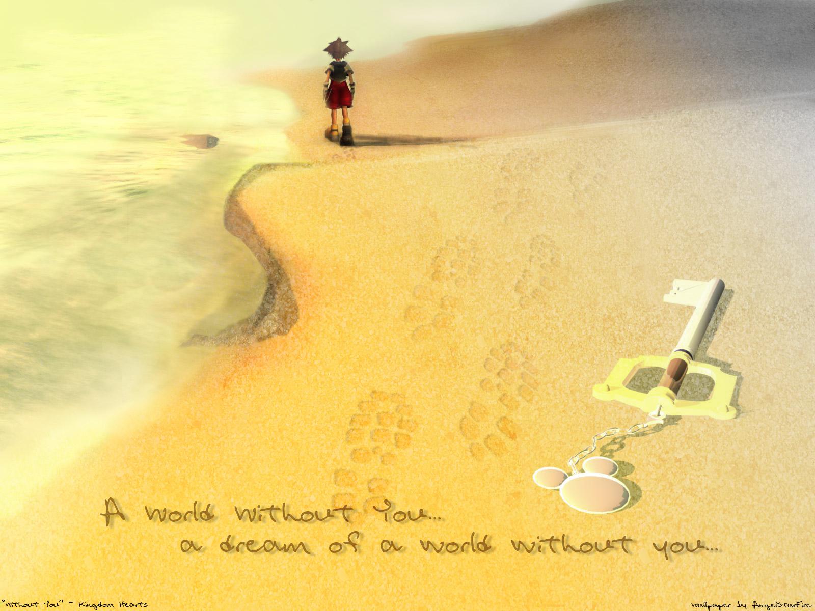 Without You Wallpapers - Top Free Without You Backgrounds - WallpaperAccess