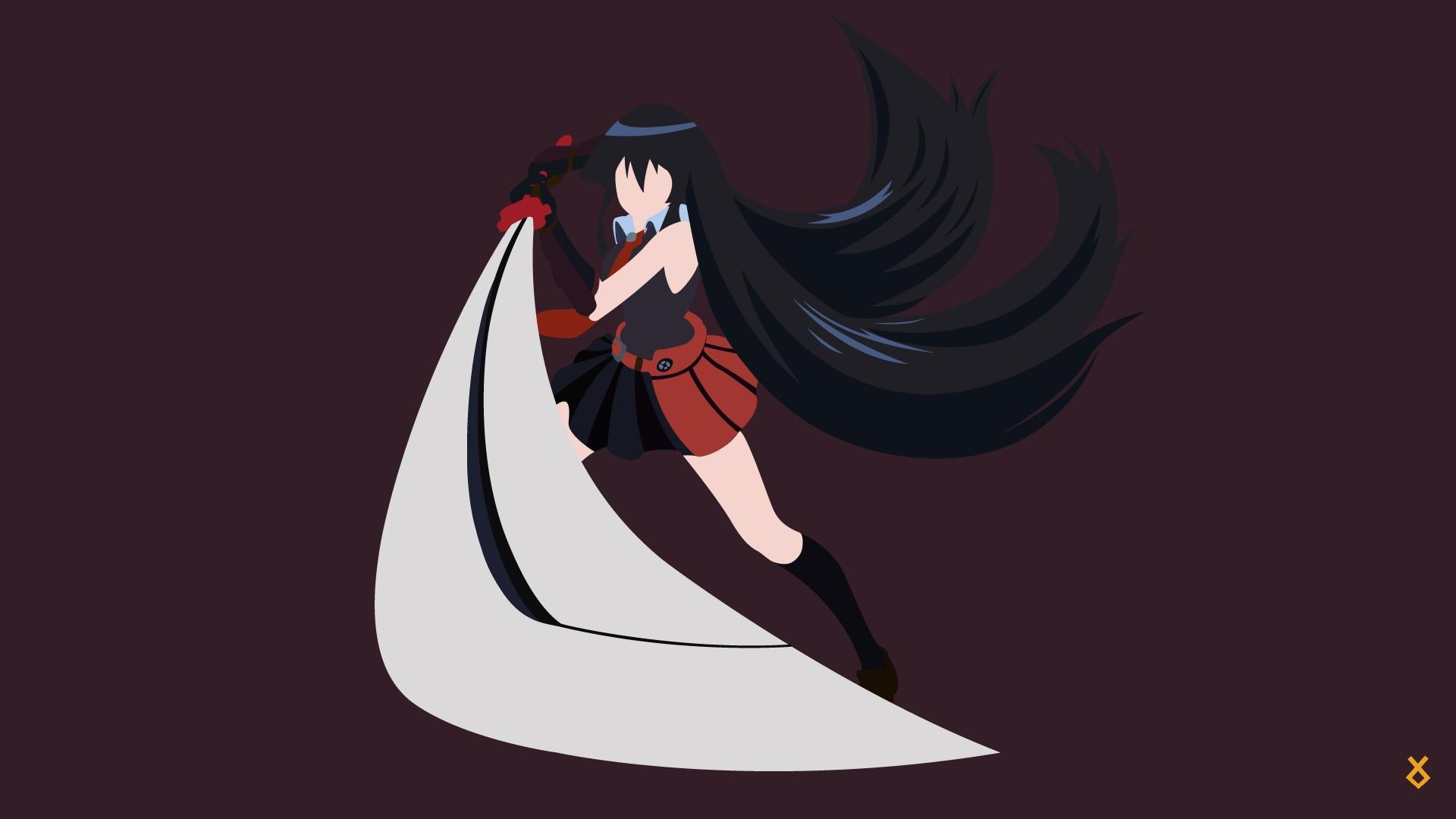 Vector Art Minimalist Wallpapers - Top Free Vector Art Minimalist ...