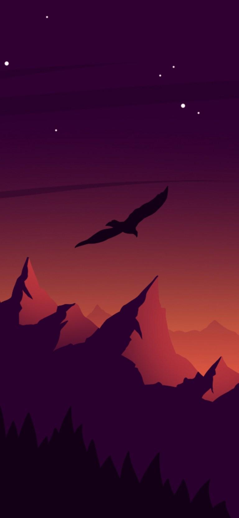 Vector Art Minimalist Wallpapers - Top Free Vector Art Minimalist ...