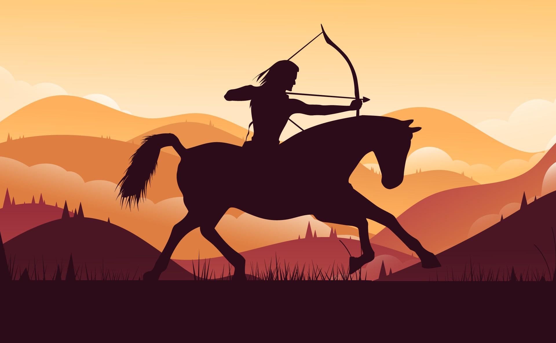 Vector Art Minimalist Wallpapers - Top Free Vector Art Minimalist ...