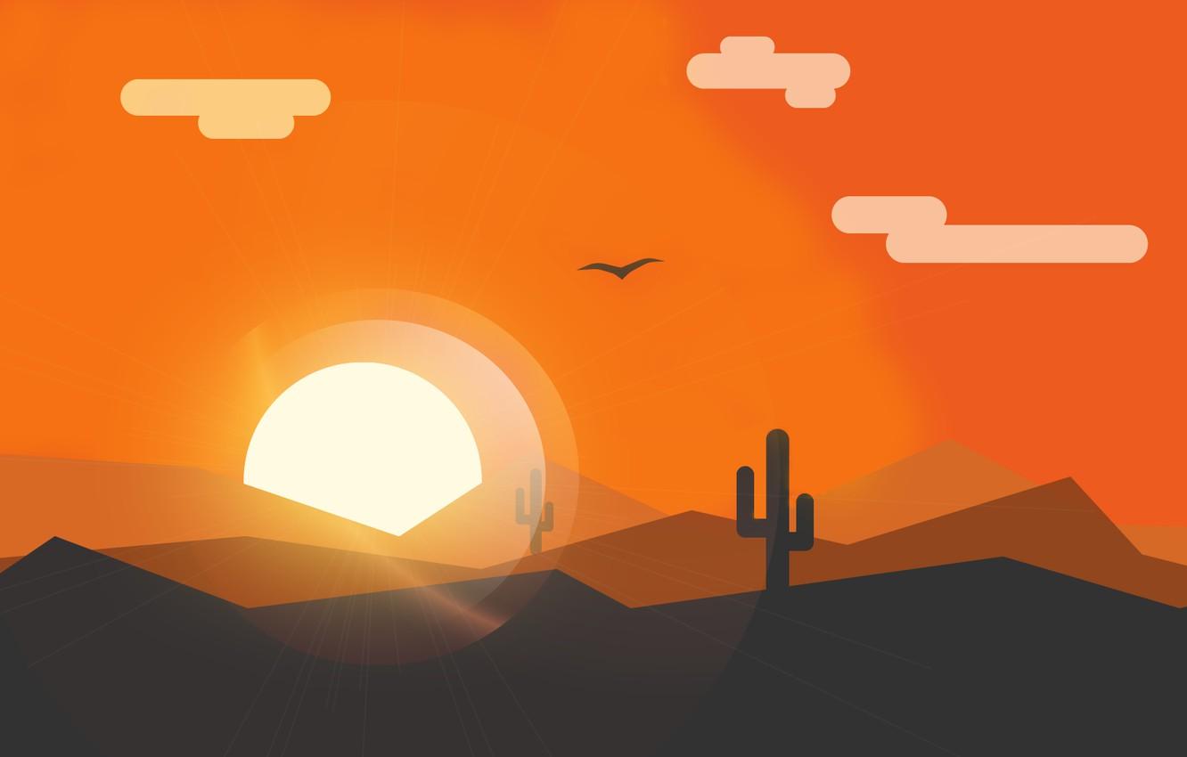 Vector Art Minimalist Wallpapers - Top Free Vector Art Minimalist ...