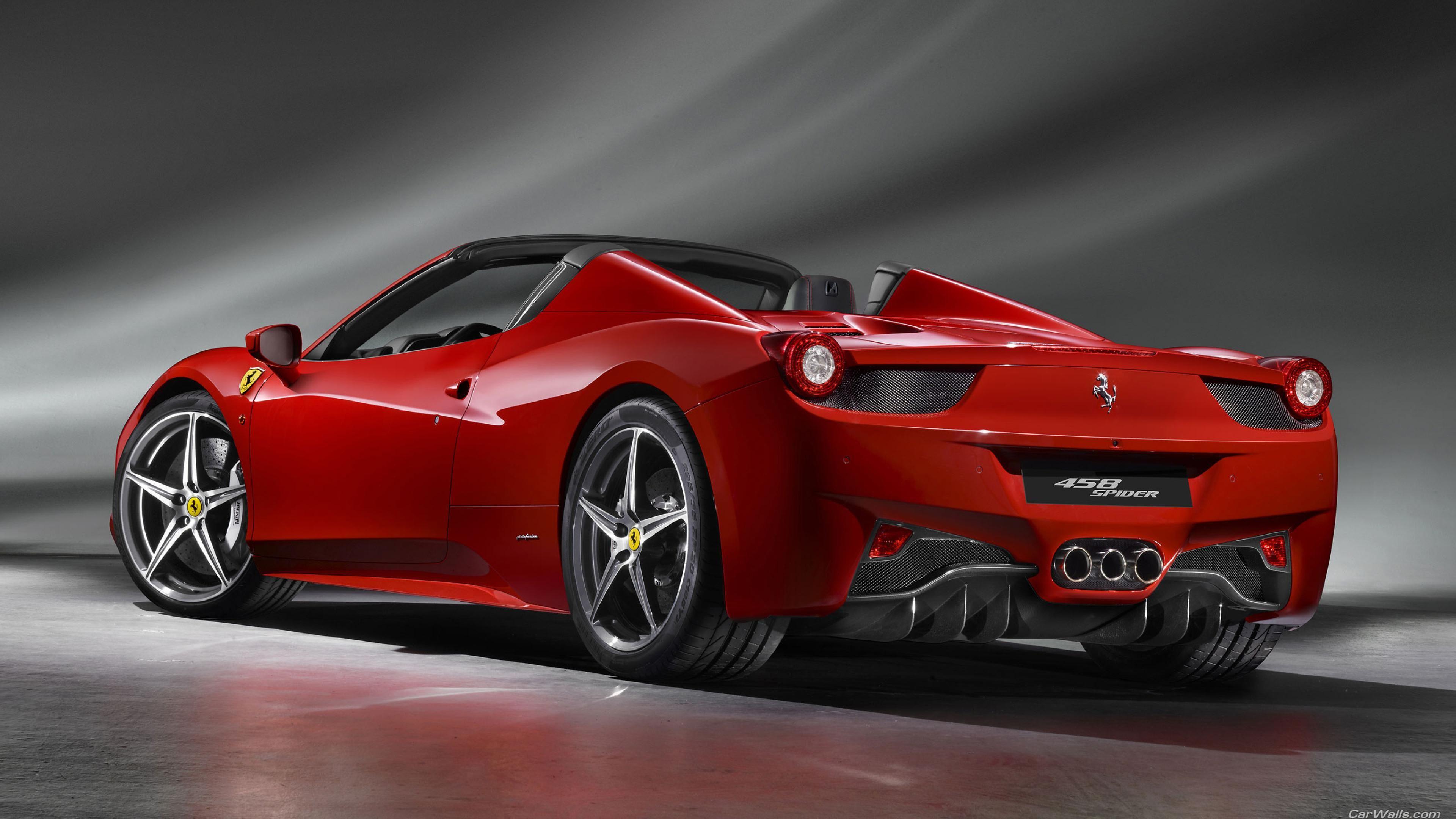 8K Ultra HD Ferrari Wallpapers Top Free 8K Ultra HD Ferrari 8K Ultra HD Ferrari Wallpapers Top Free 8K Ultra HD Ferrari