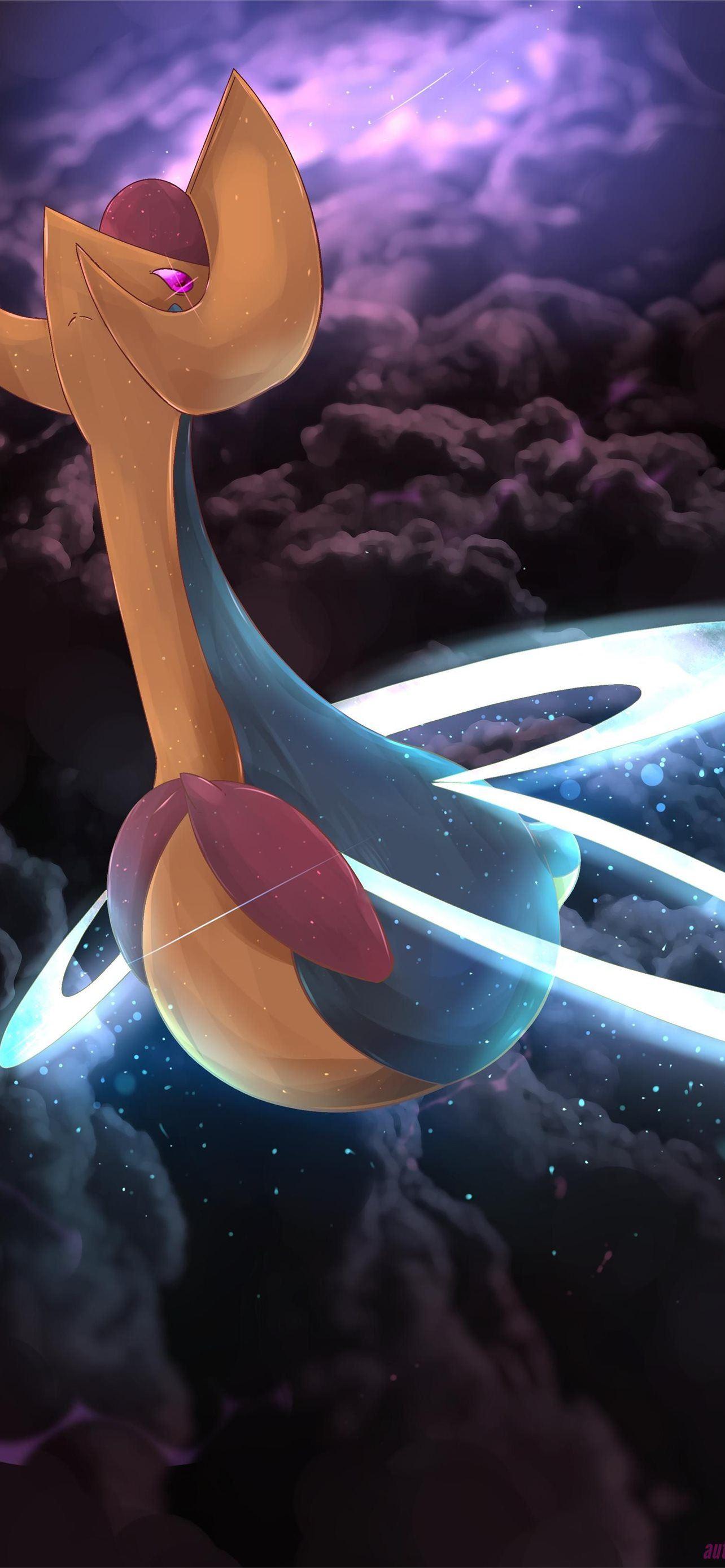 Cobalion Wallpapers - Top Free Cobalion Backgrounds - WallpaperAccess