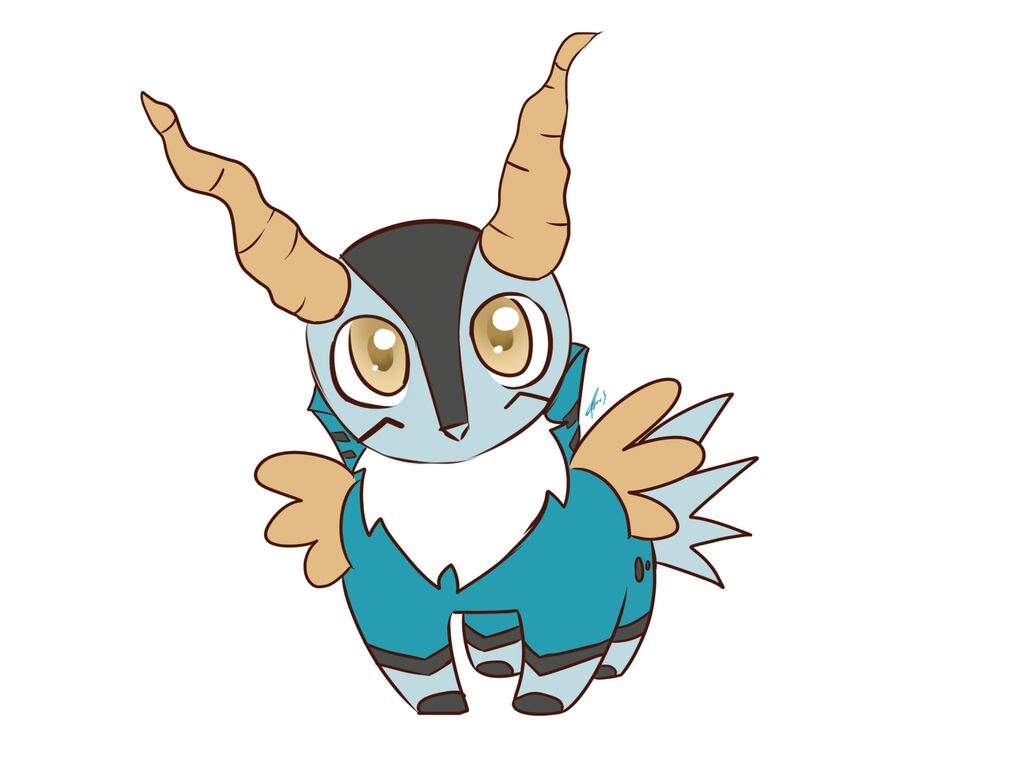 Cobalion Wallpapers - Top Free Cobalion Backgrounds - WallpaperAccess