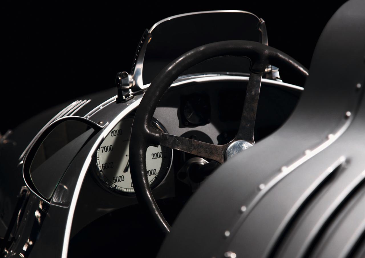 Automotive Industry Wallpapers - Top Free Automotive Industry ...