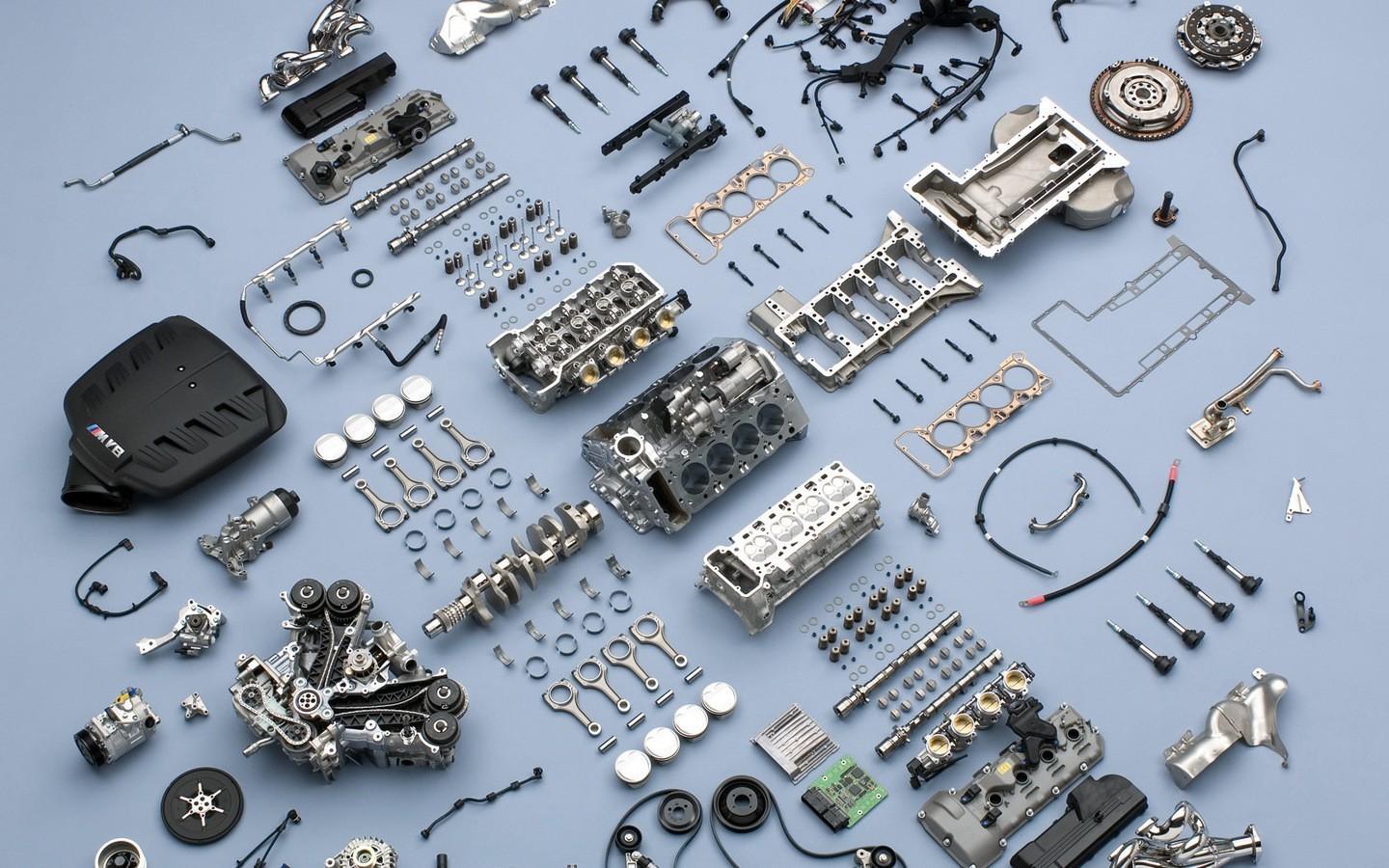 Automotive Parts Wallpapers - Top Free Automotive Parts Backgrounds ...