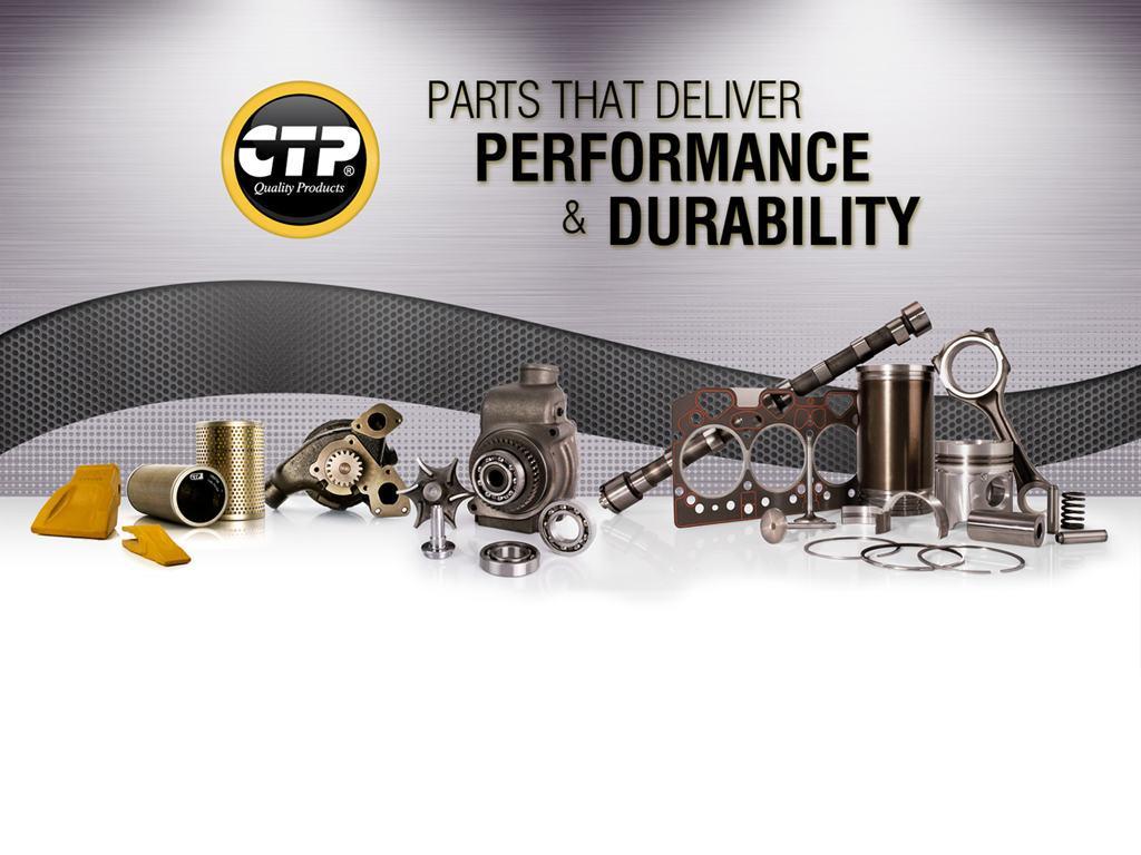 Bike Parts Wallpapers - Top Free Bike Parts Backgrounds - WallpaperAccess