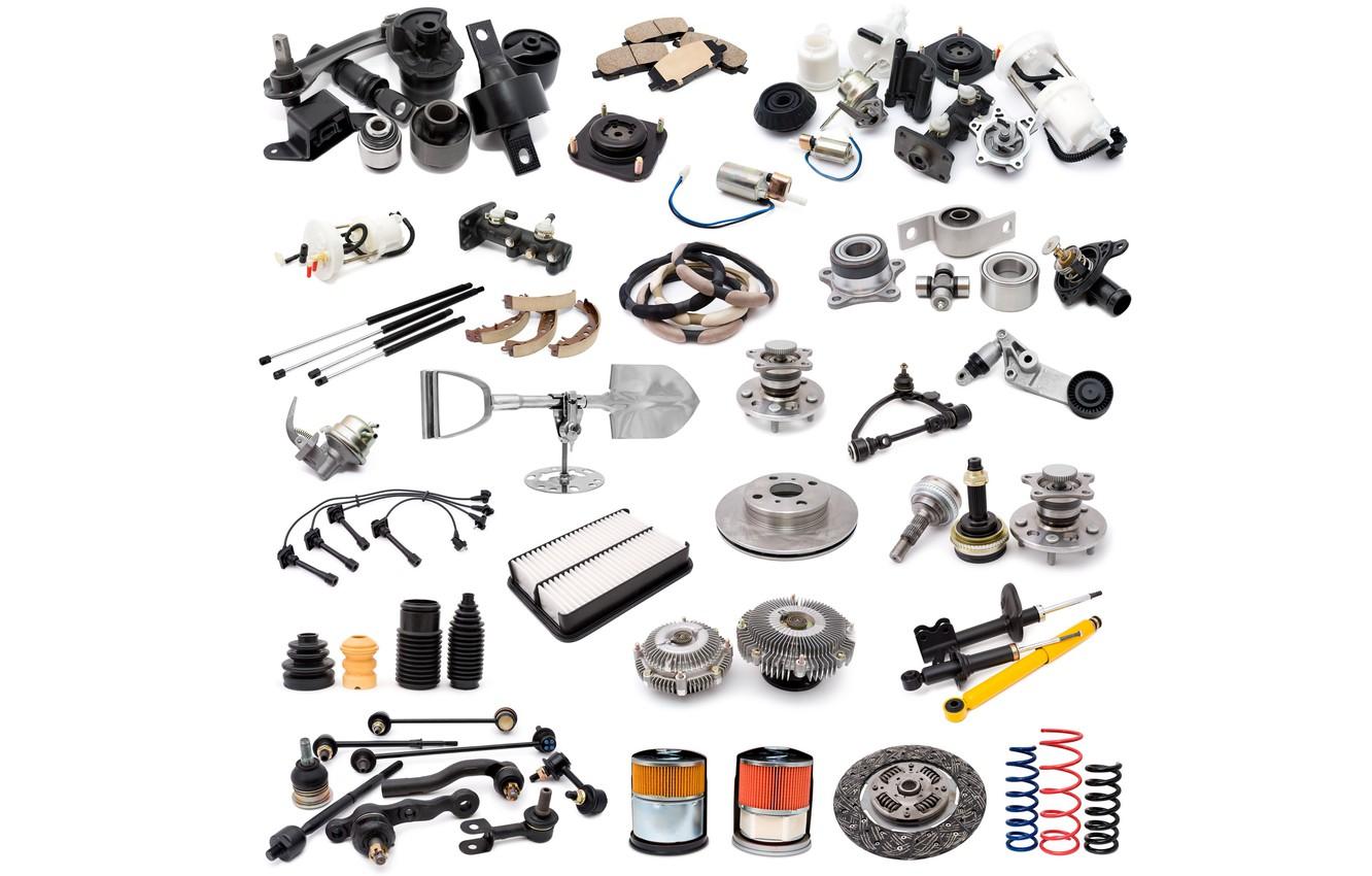 Automotive Parts Wallpapers - Top Free Automotive Parts Backgrounds ...