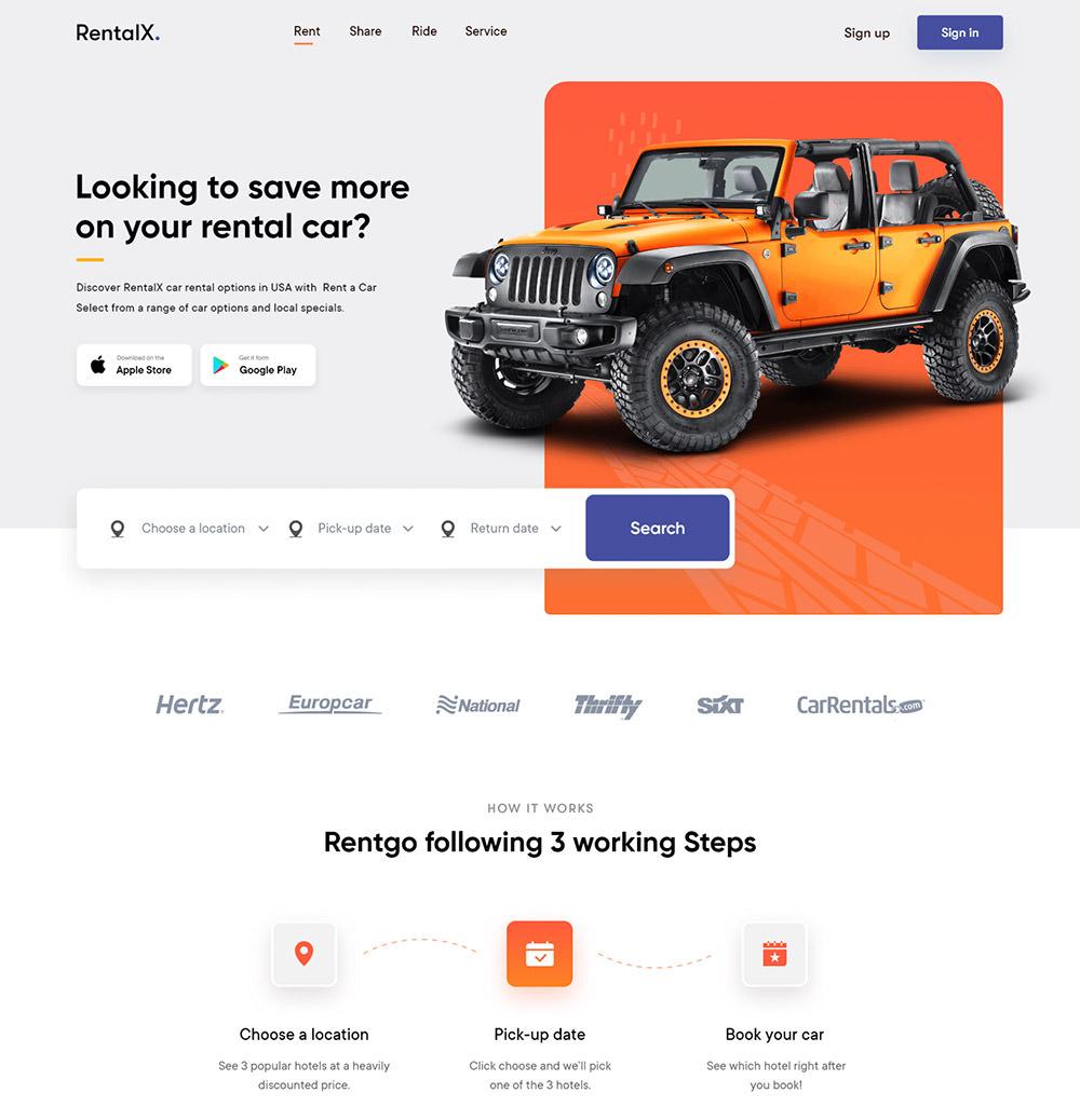 Automotive Industry Wallpapers - Top Free Automotive Industry ...