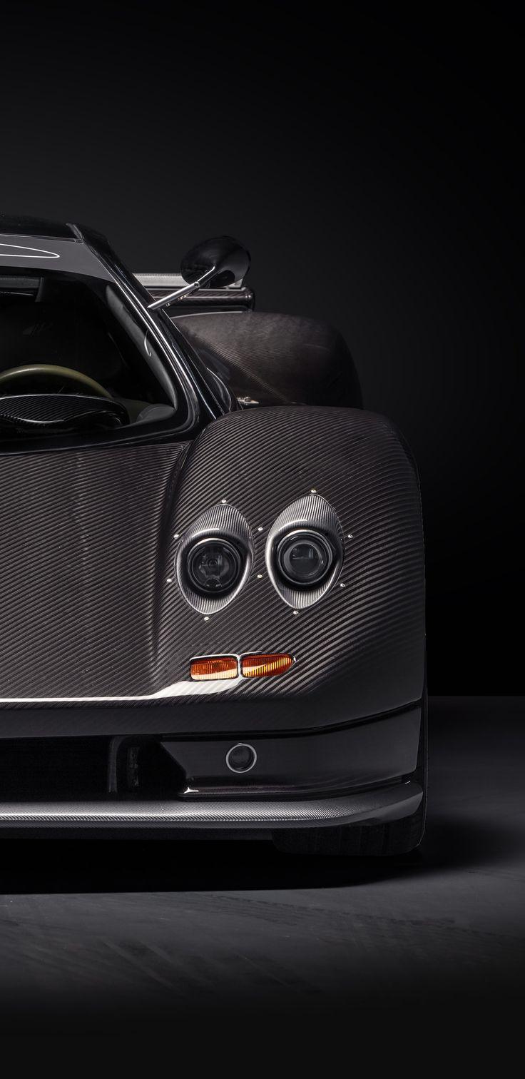 Automotive Industry Wallpapers - Top Free Automotive Industry ...