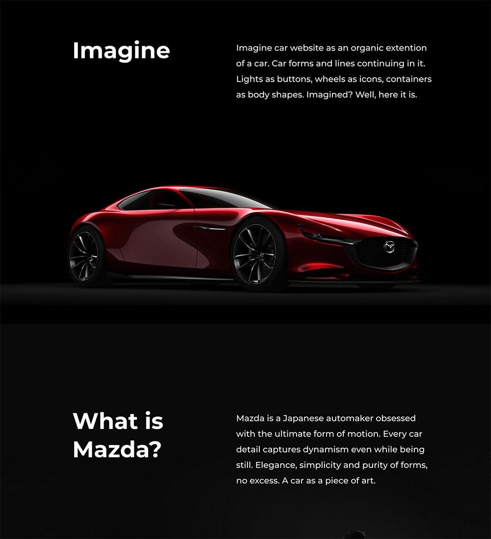 Automotive Industry Wallpapers - Top Free Automotive Industry ...