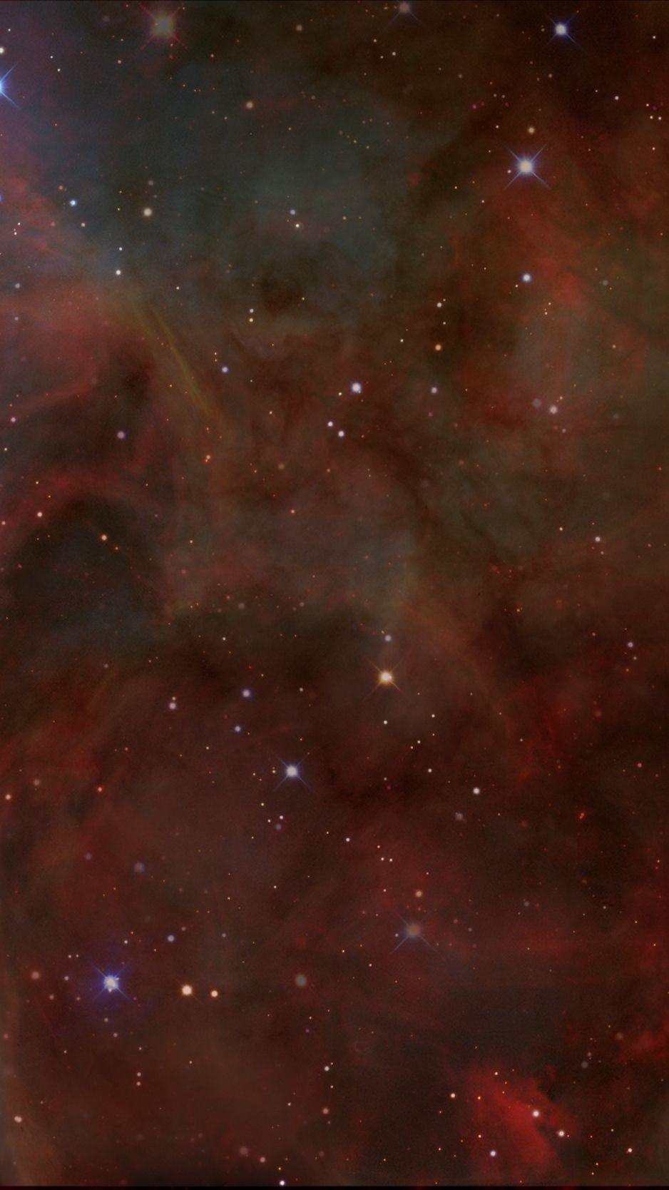 Planetary iPhone Wallpapers - Top Free Planetary iPhone Backgrounds ...